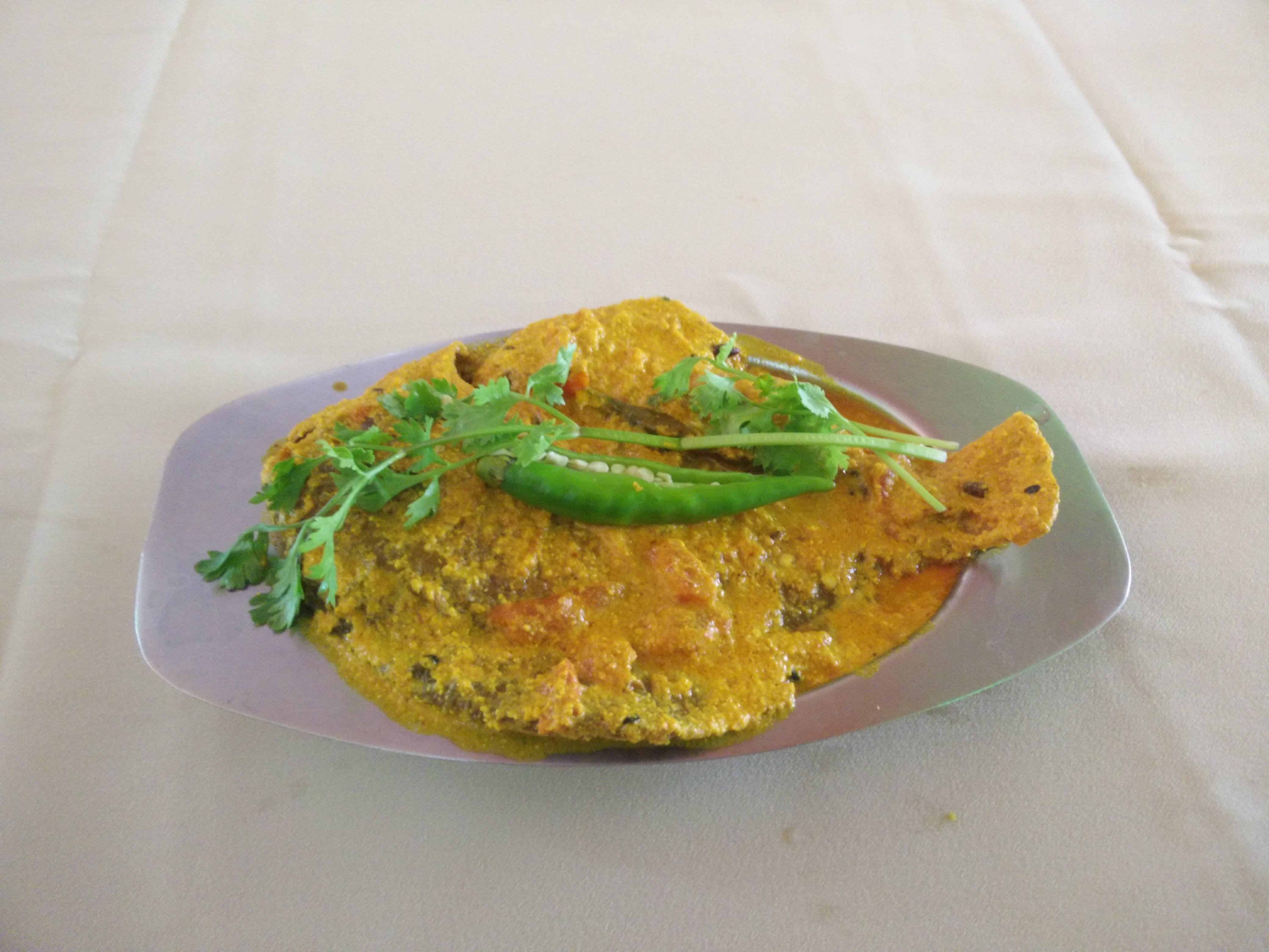 Ruposhi Bangla, Electronic City, Bangalore | Zomato