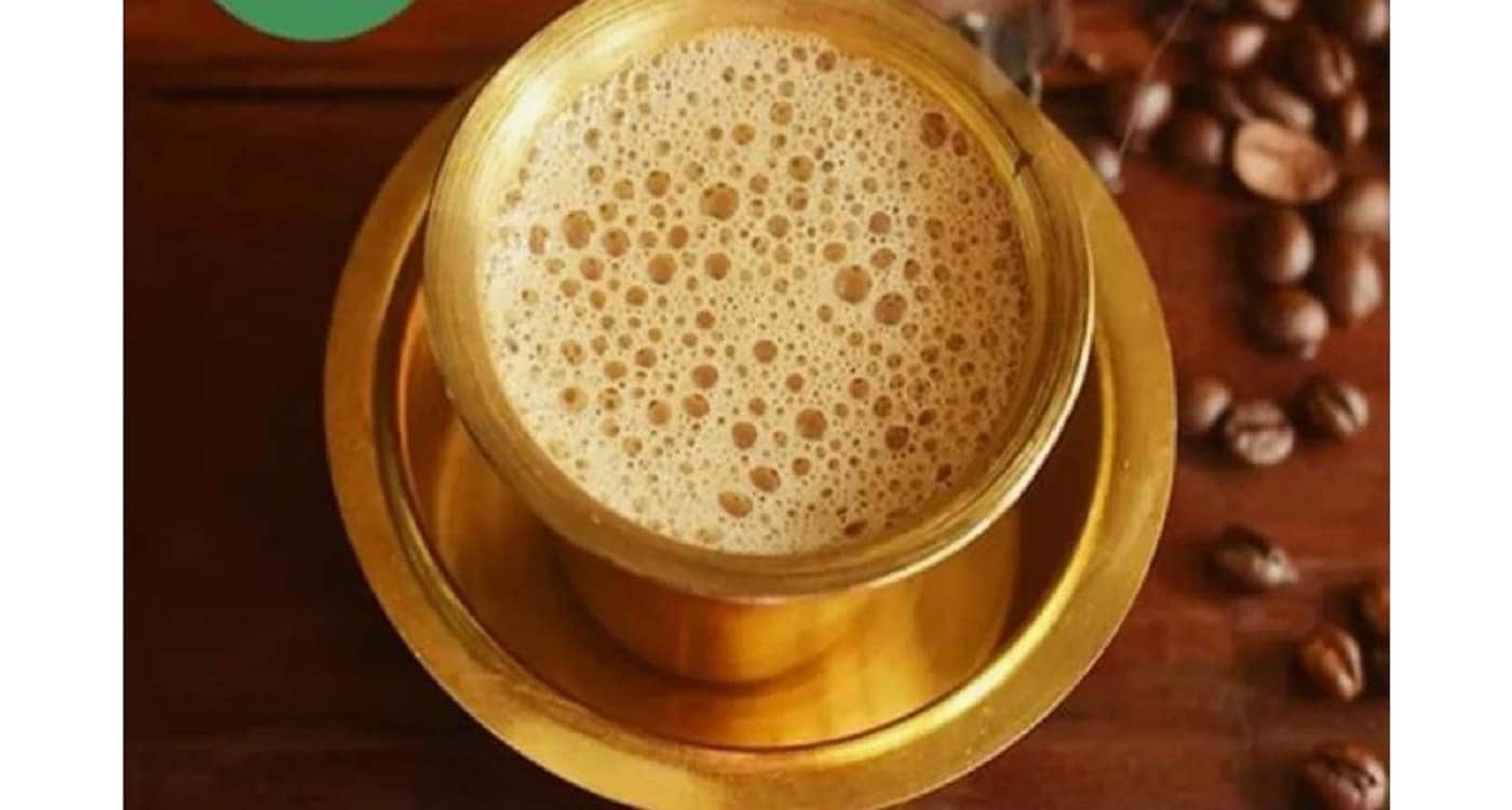 Velan Kaappi, Gandhipuram, Coimbatore | Zomato