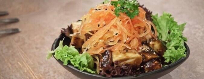 Simple Life Menu, Menu for Simple Life, SS 7, Selangor - Zomato Malaysia