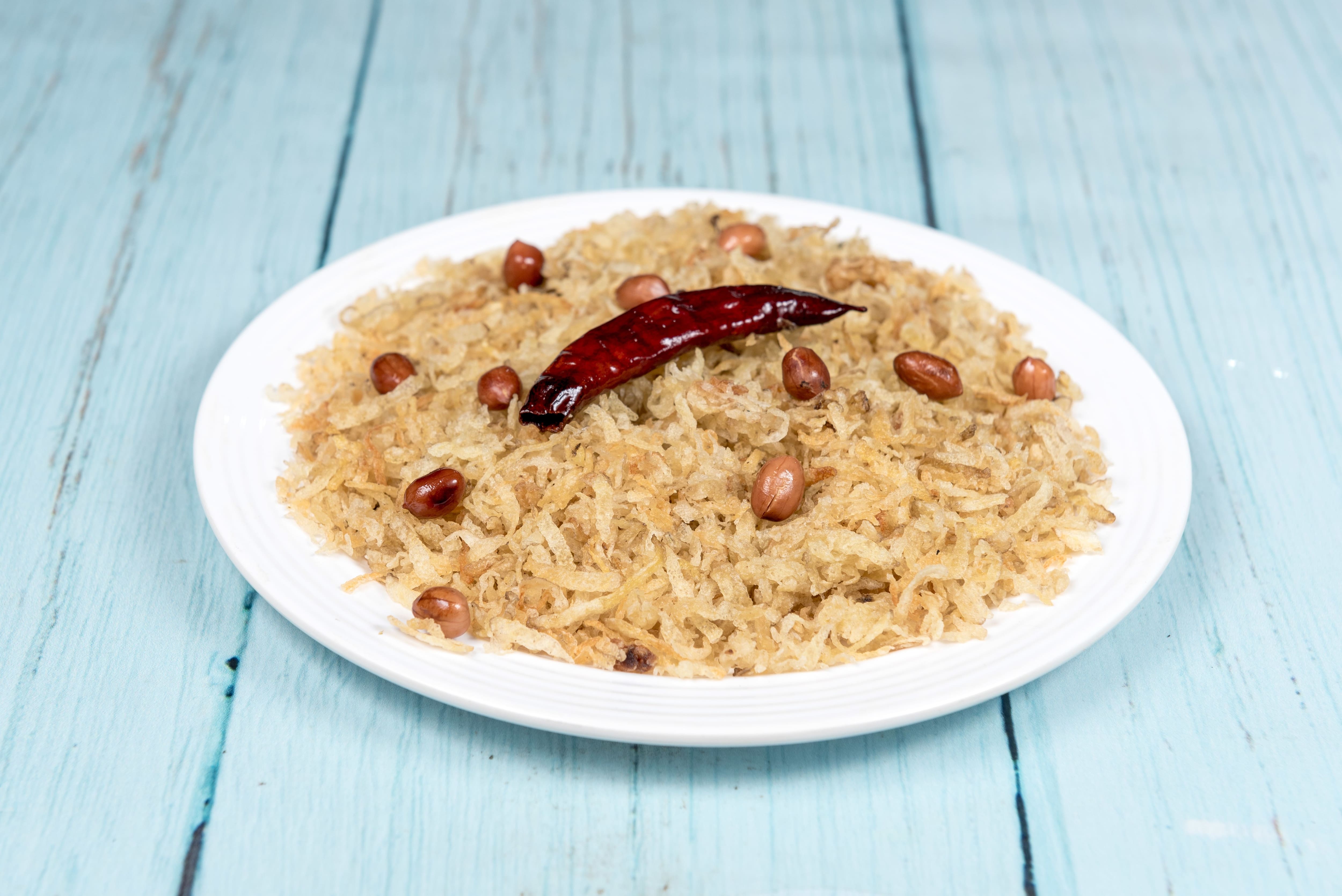 Dev's Gugababa, BTM order online - Zomato