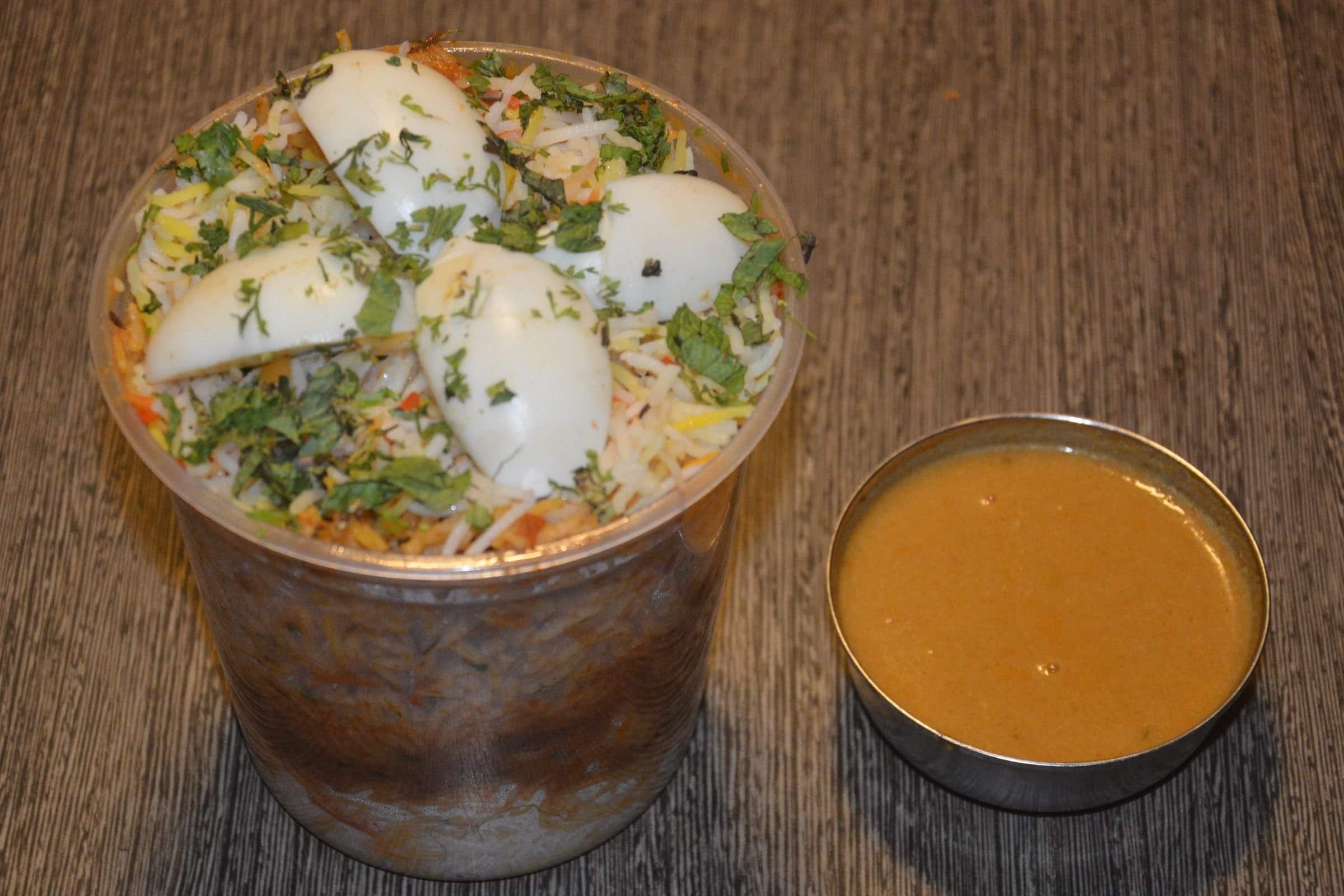 Kumar Lunch Home Menu, Menu for Kumar Lunch Home, Chembur, Mumbai