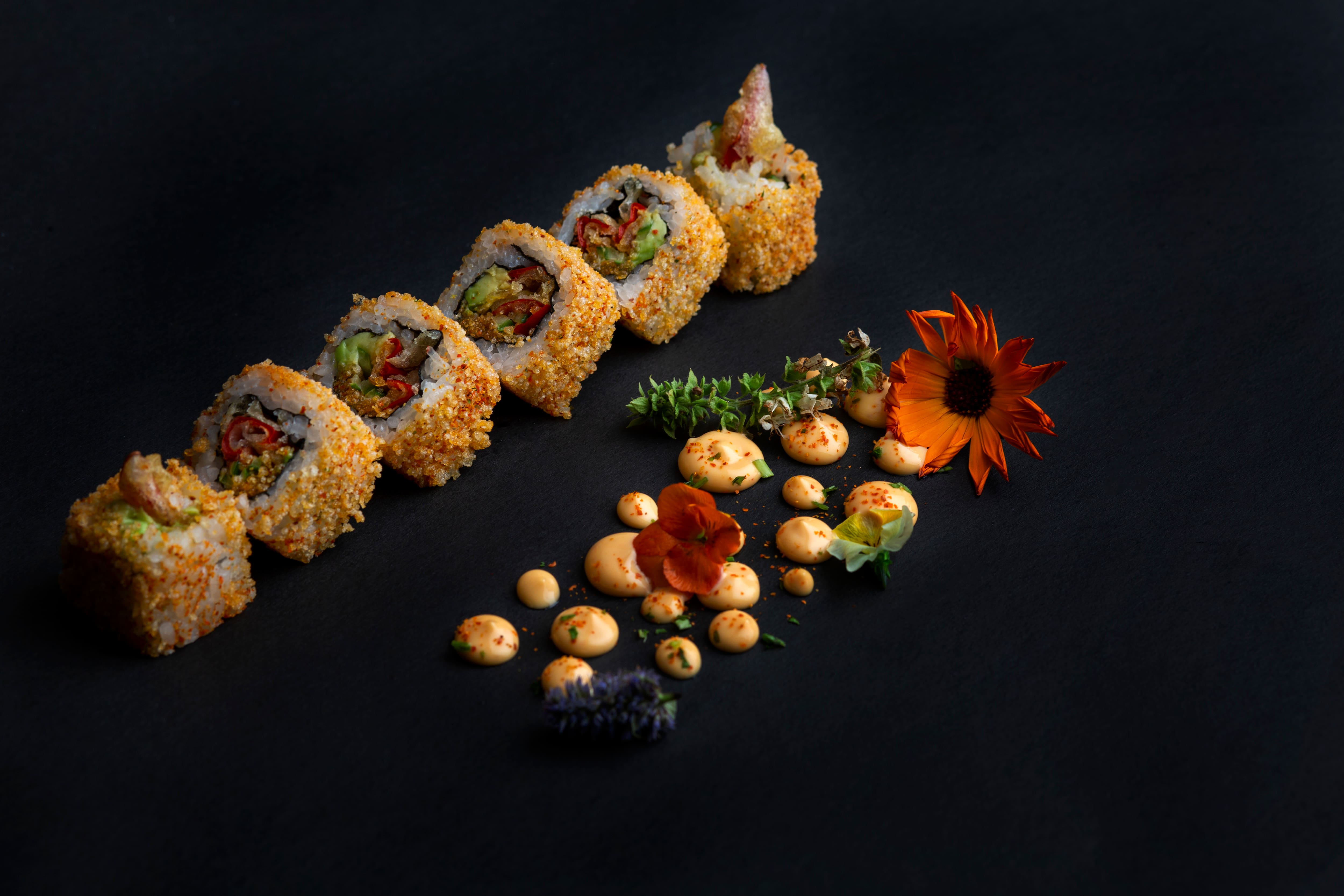 Photos of KOKO, Pictures of KOKO, Mumbai | Zomato