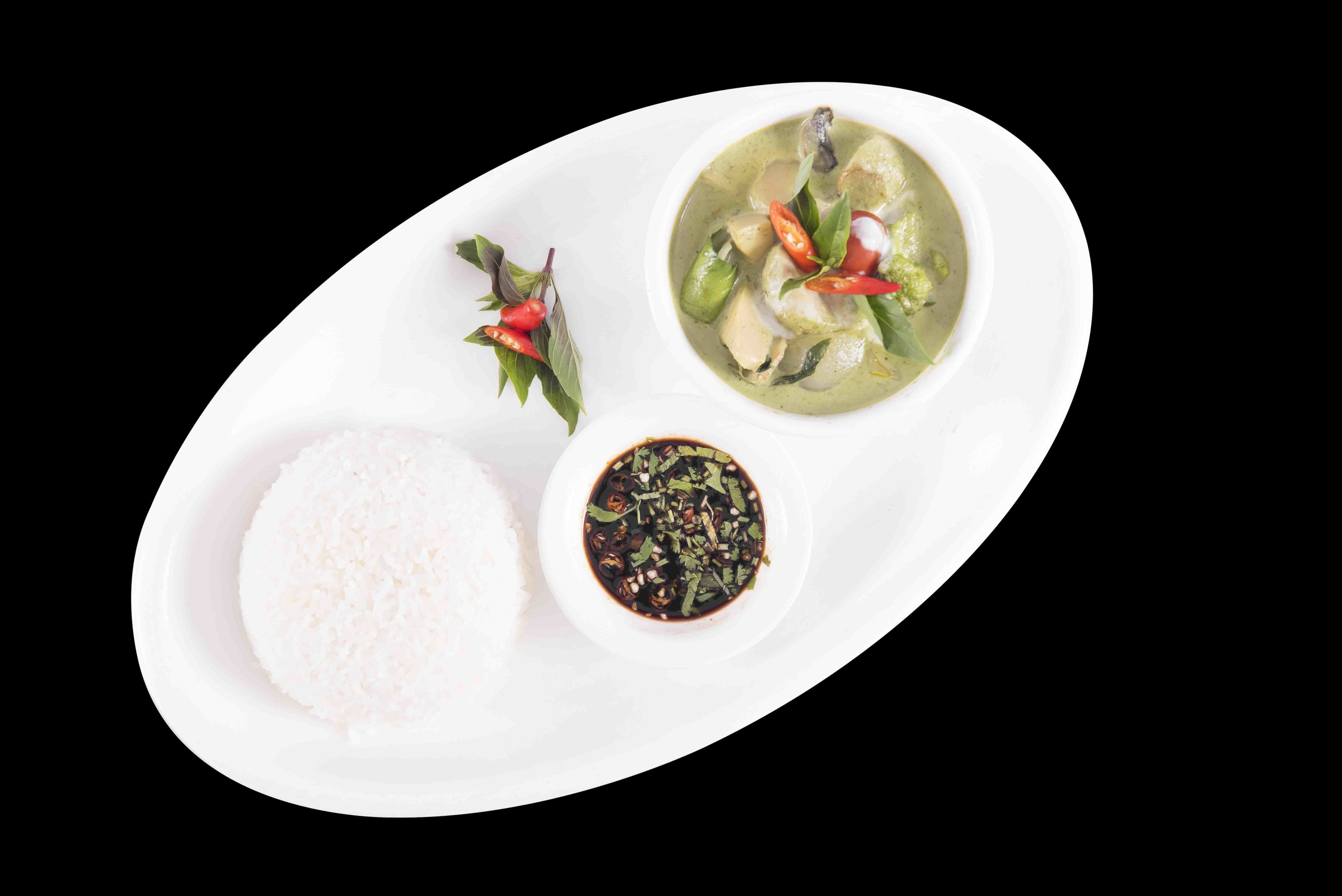 Masala Wok Bar+Kitchen, Chandni Chowk, Kolkata | Zomato