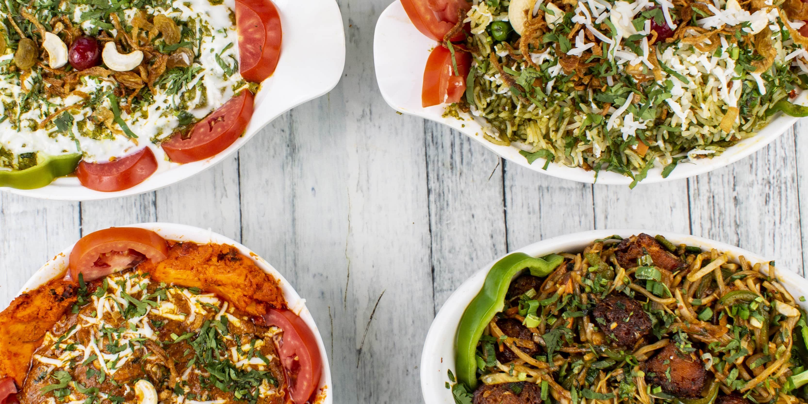 Reviews of Greenz Restaurant, Infocity, Gandhinagar | Zomato