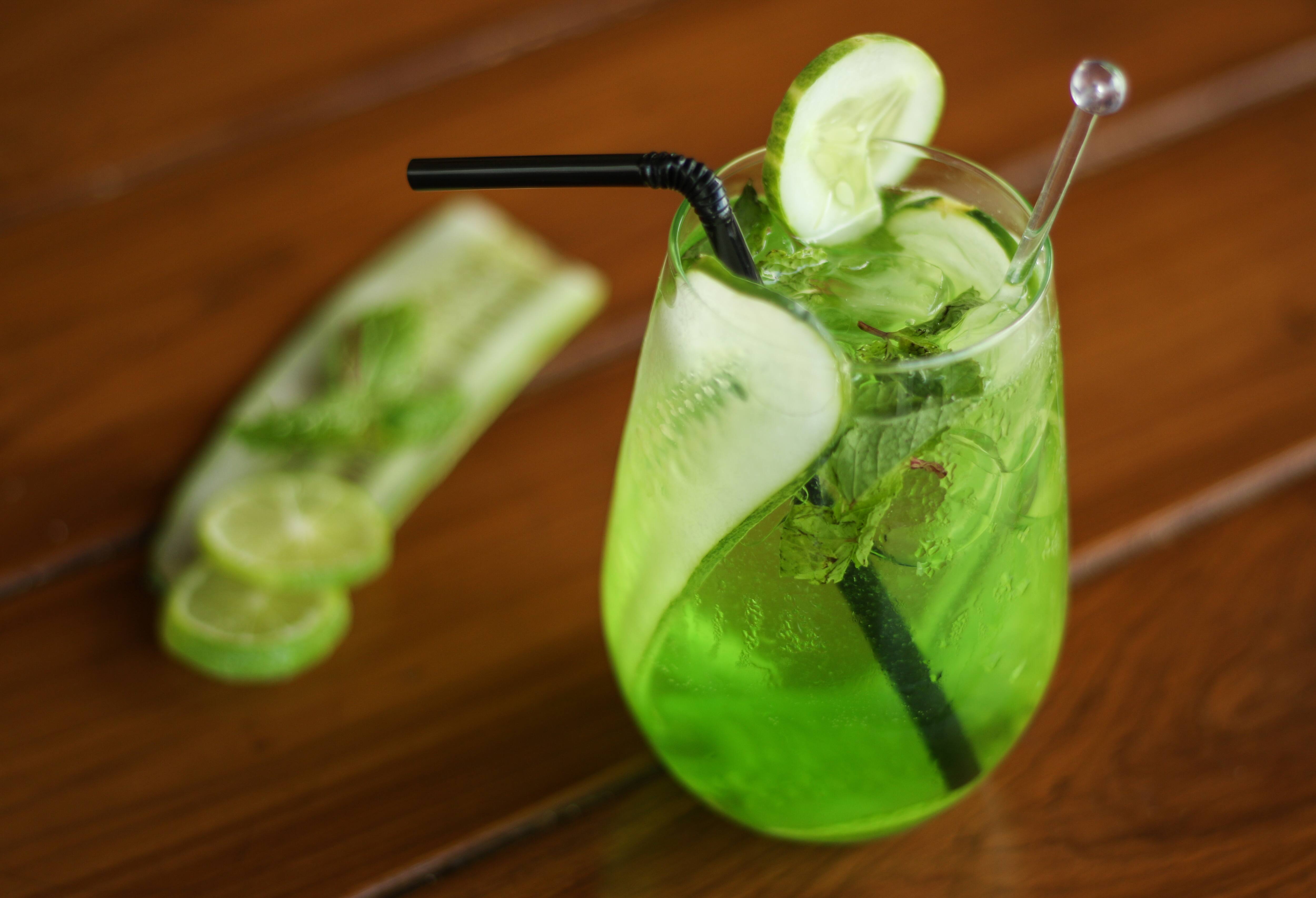 Norenj Wine Dine & Fresh Beer Cafe, South City 2, Gurgaon | Zomato