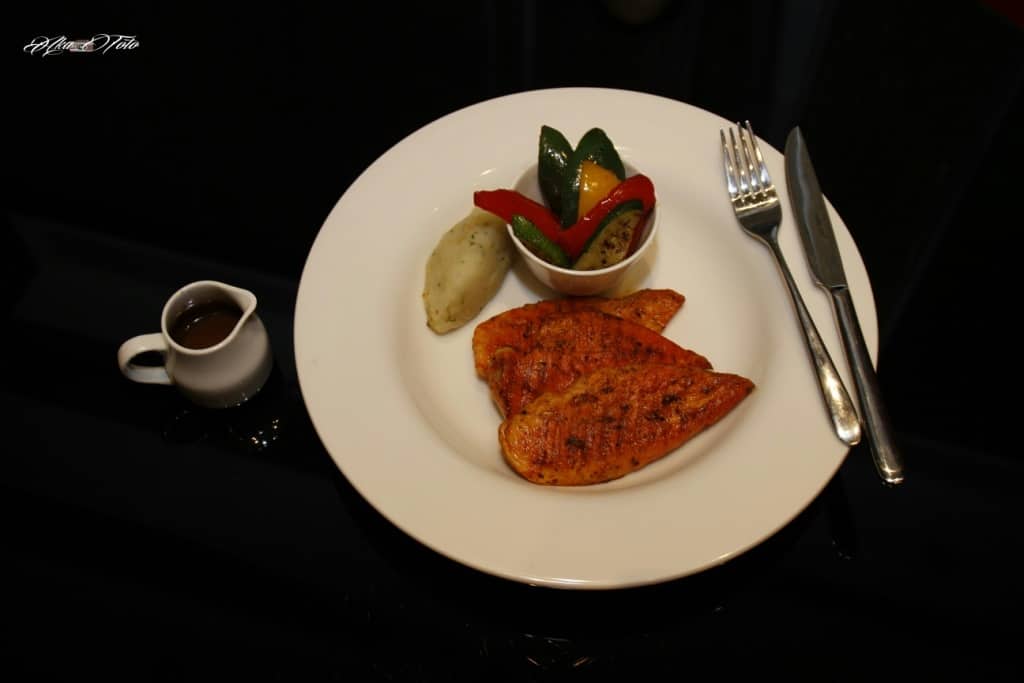 Feel Alive, Sector 29, Gurgaon | Zomato