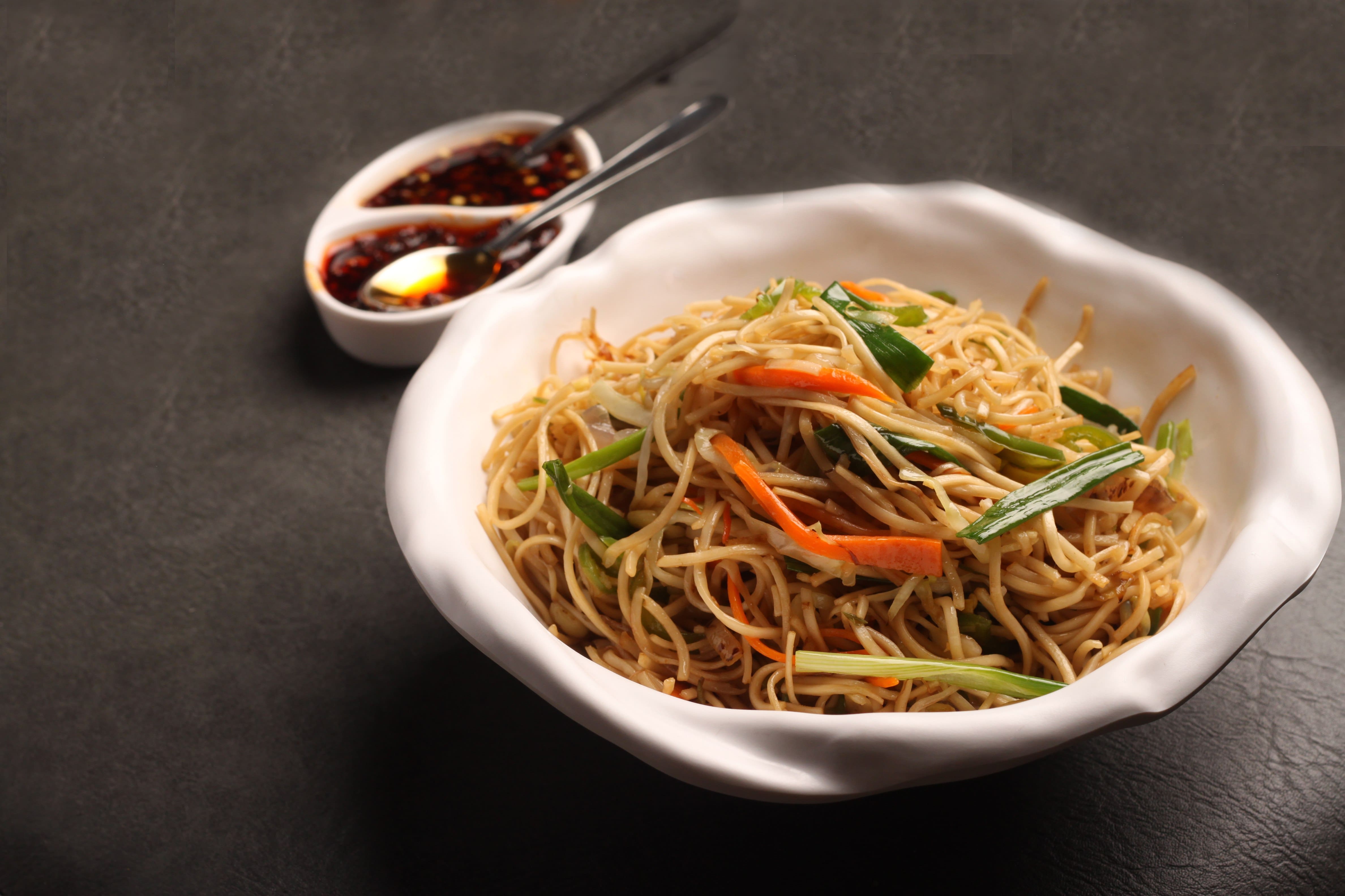 Kuai Kitchen, Colaba, Mumbai | Zomato