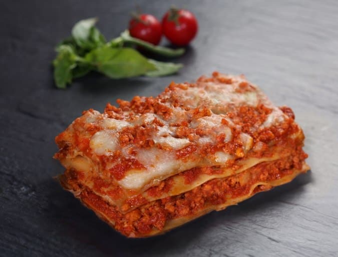 Firangi Bake, Connaught Place – Get ₹150 OFF on your first order