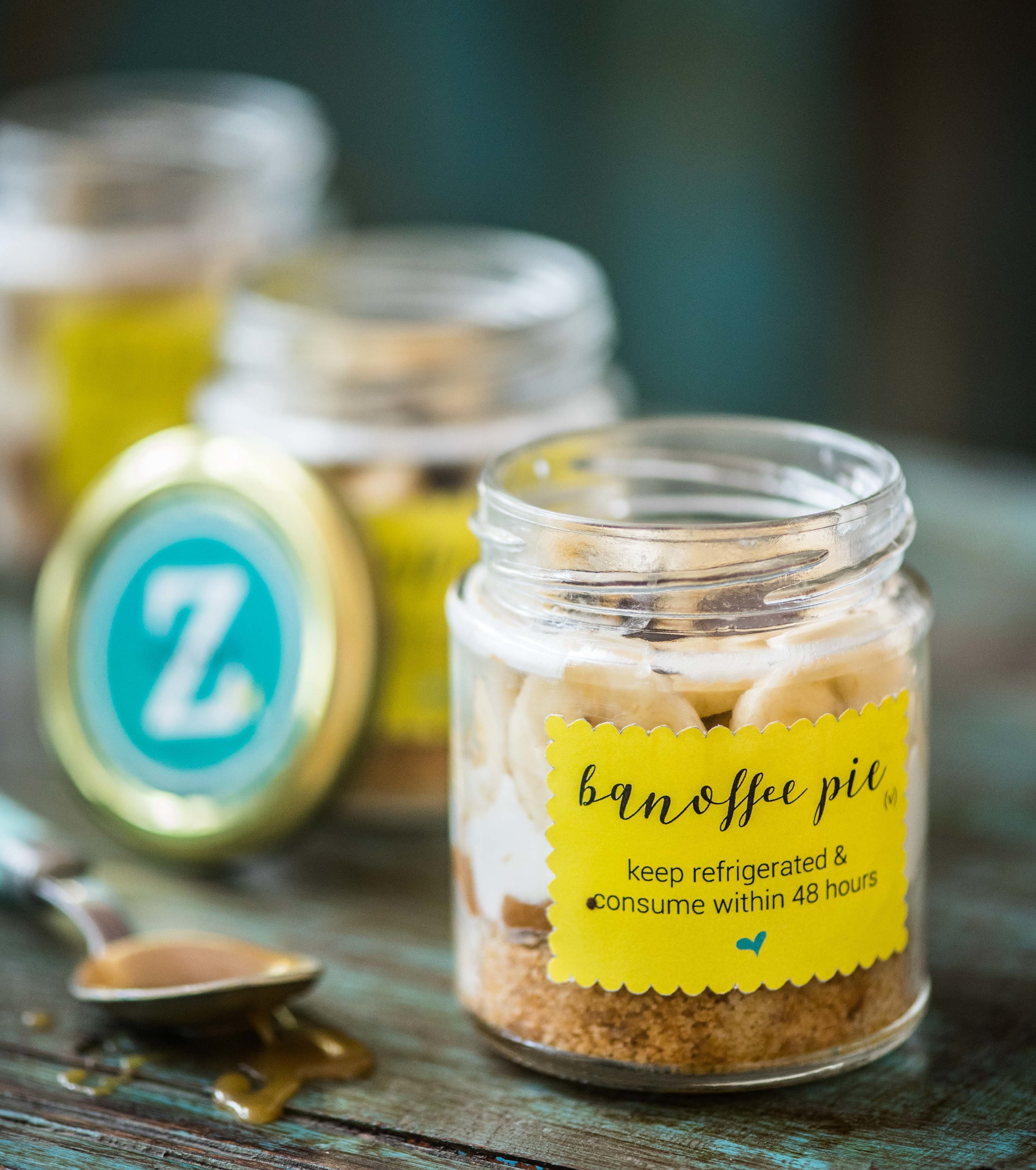 Menu of Mama Z's, Cuffe Parade, Mumbai