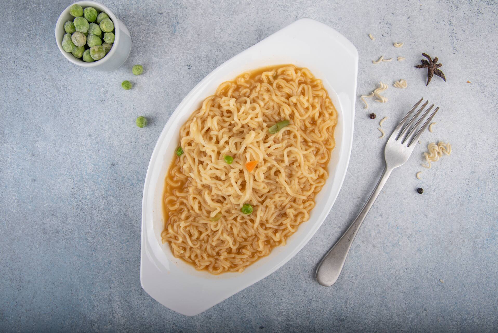 Menu of Chainak Cafe - مقهى تشينك, International City, Dubai