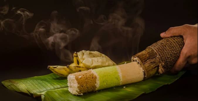 Pepper Corner Restaurant Reviews, User Reviews for Pepper Corner ...