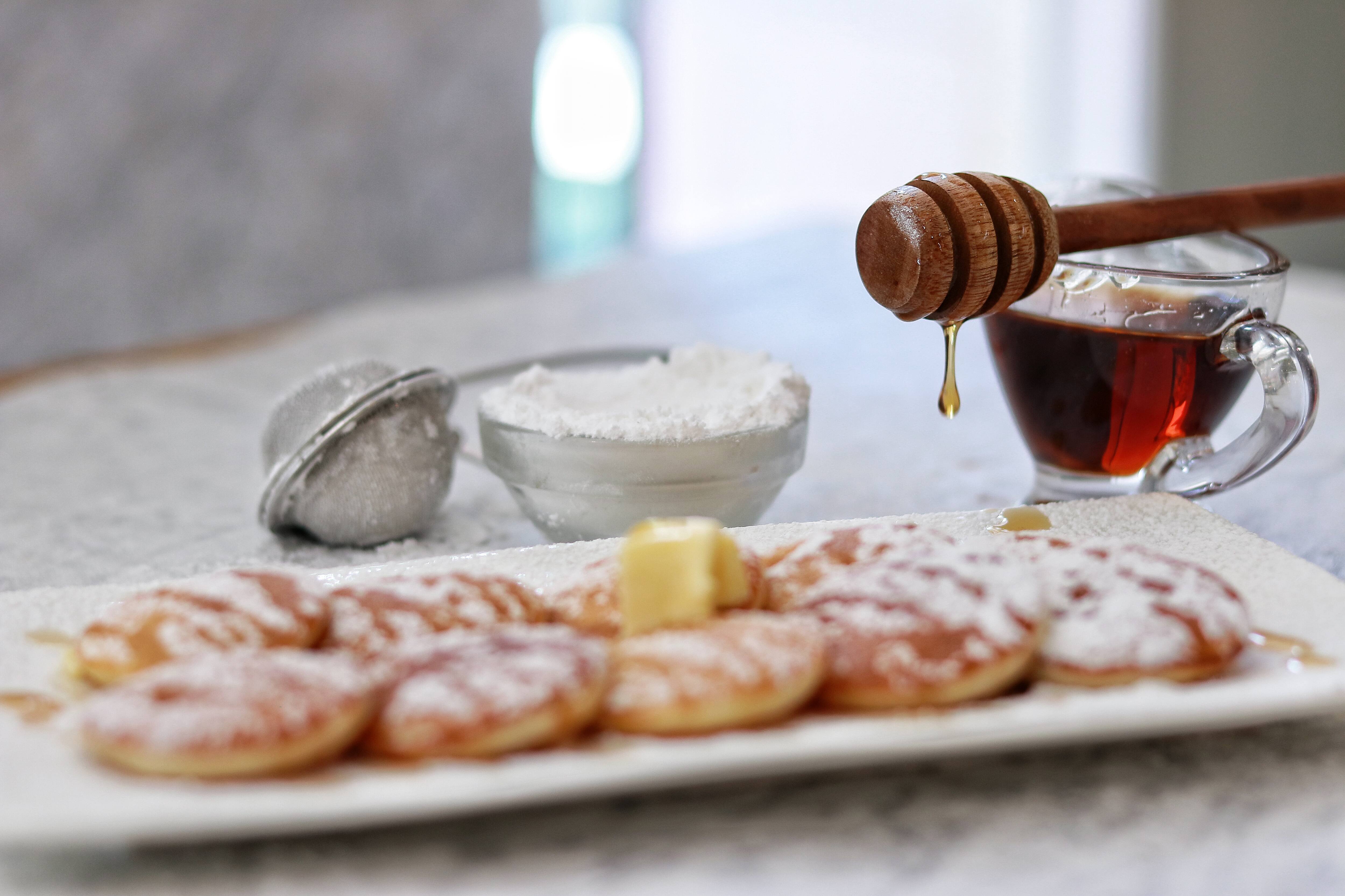 Menu of 99 Pancakes, Oshiwara, Andheri West, Mumbai