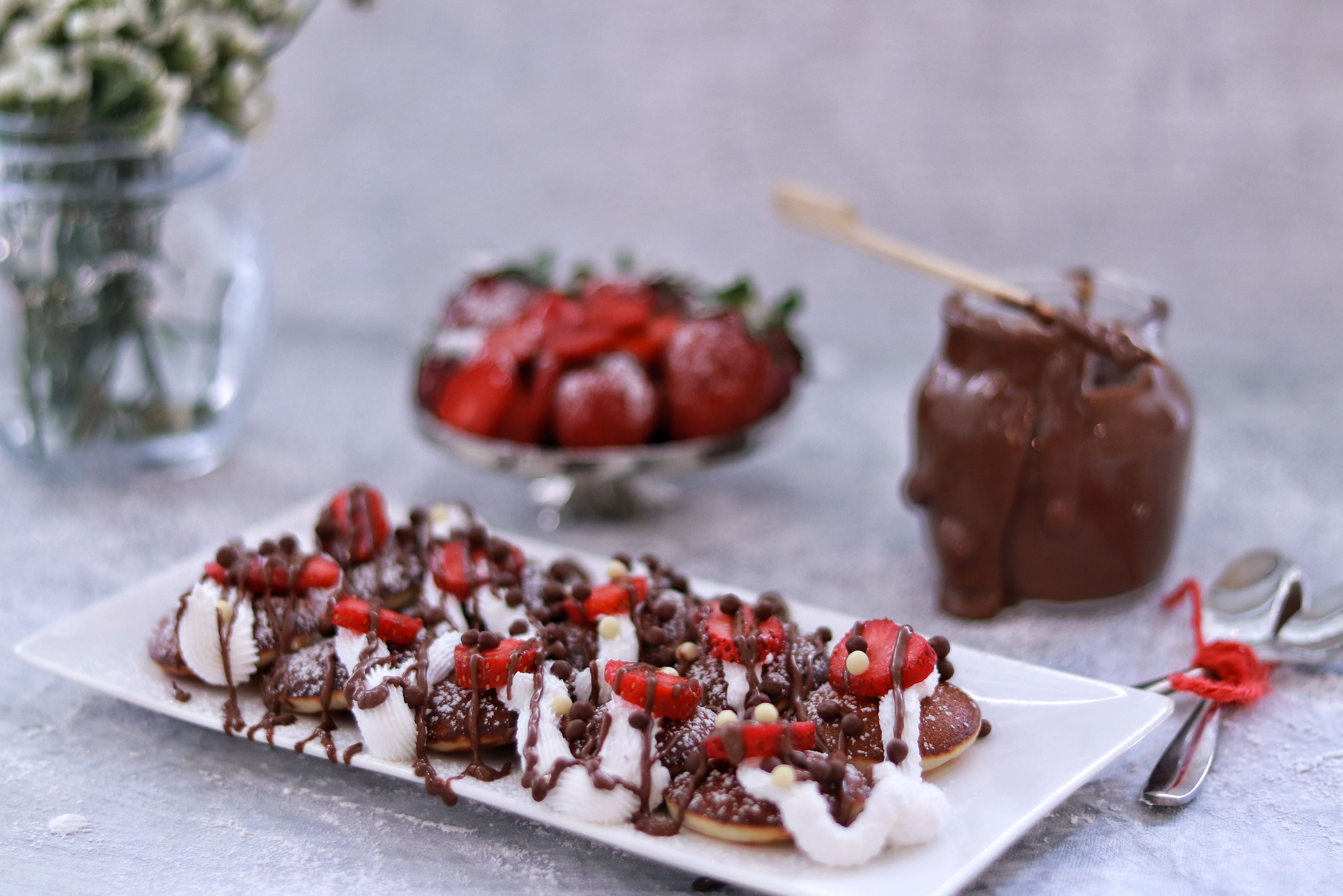 99 Pancakes, Lower Parel, Mumbai | Zomato