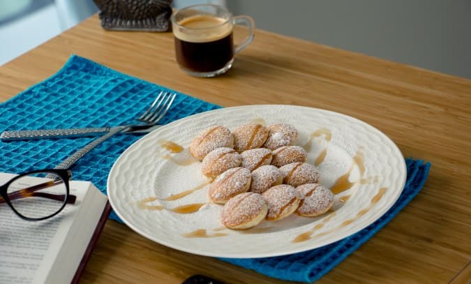 99 Pancakes Menu, Menu for 99 Pancakes, Fort, Mumbai - Zomato