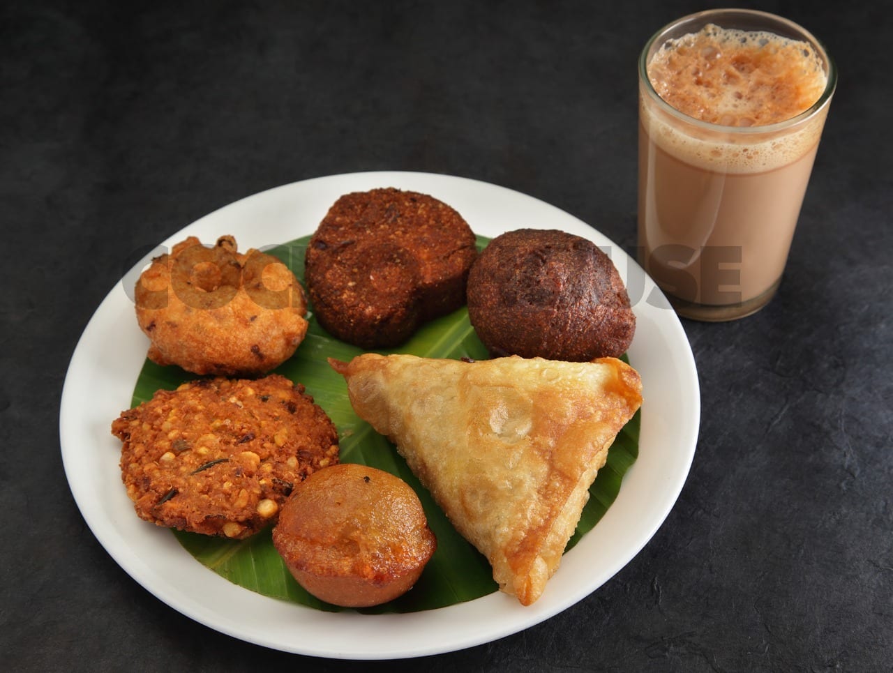 Cocko House Restaurant, Al Karama, Dubai | Zomato