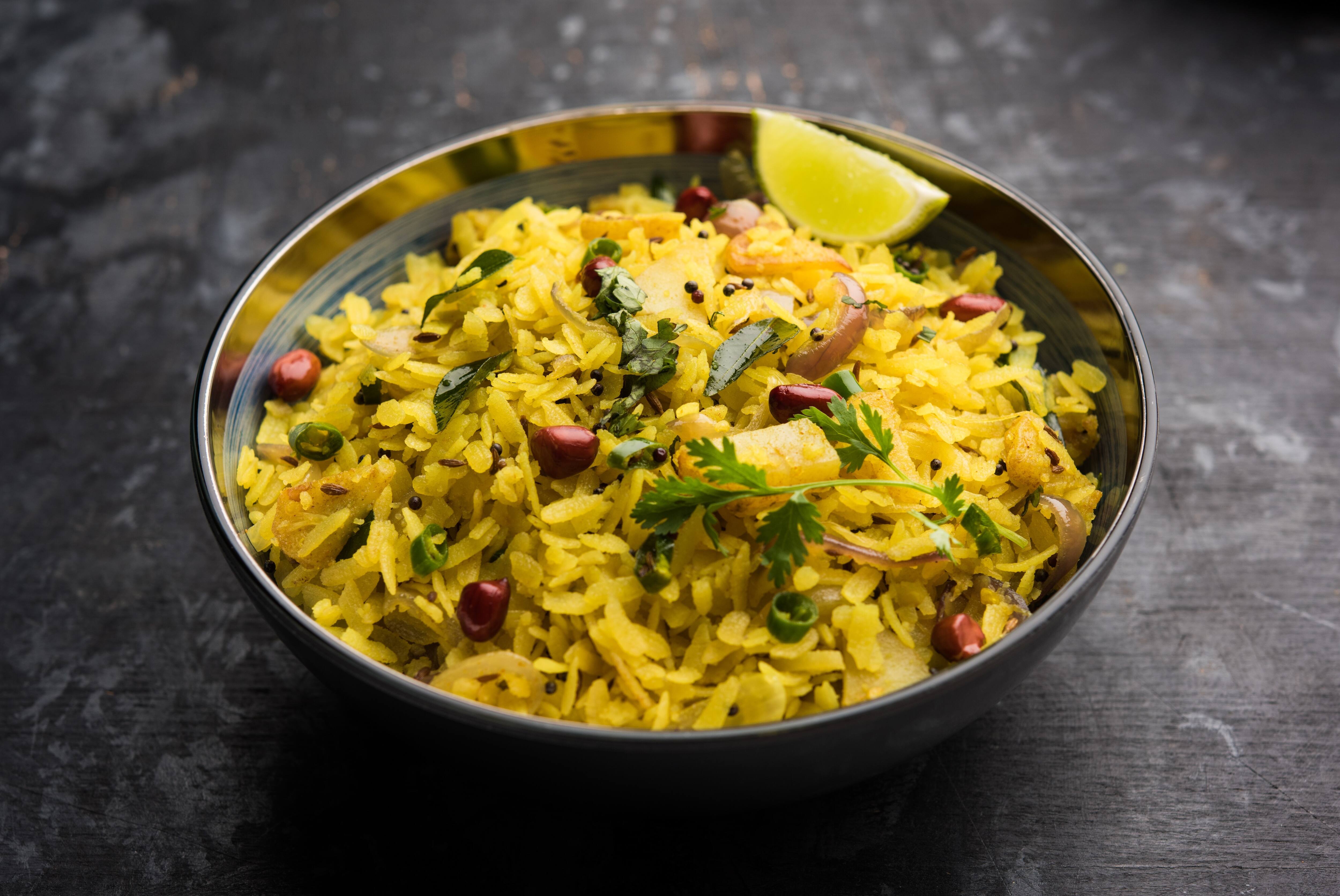 Savi's Kitchen, Sinhgad Road, Pune