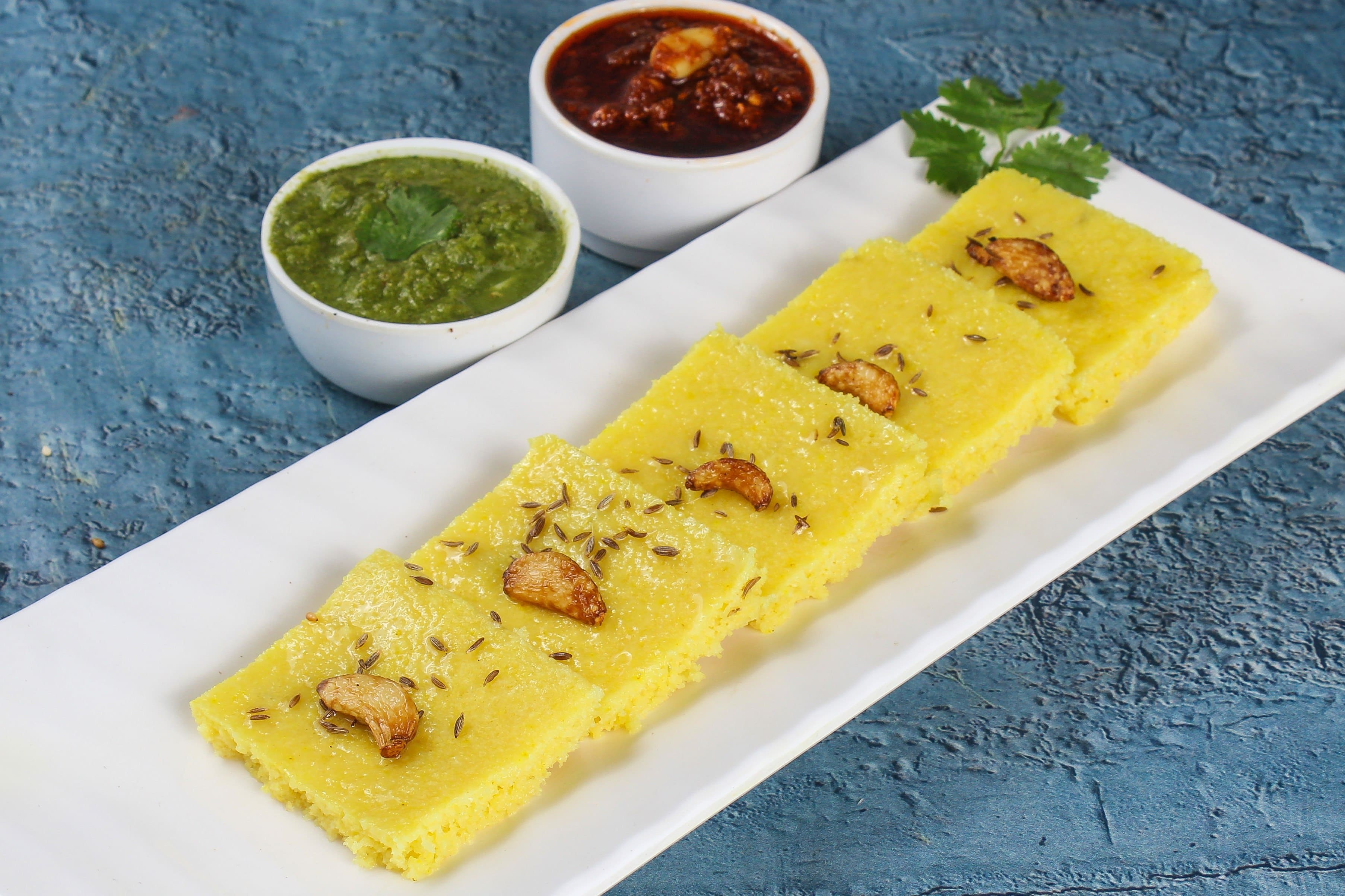 Sasuma, Vastrapur, Ahmedabad | Zomato