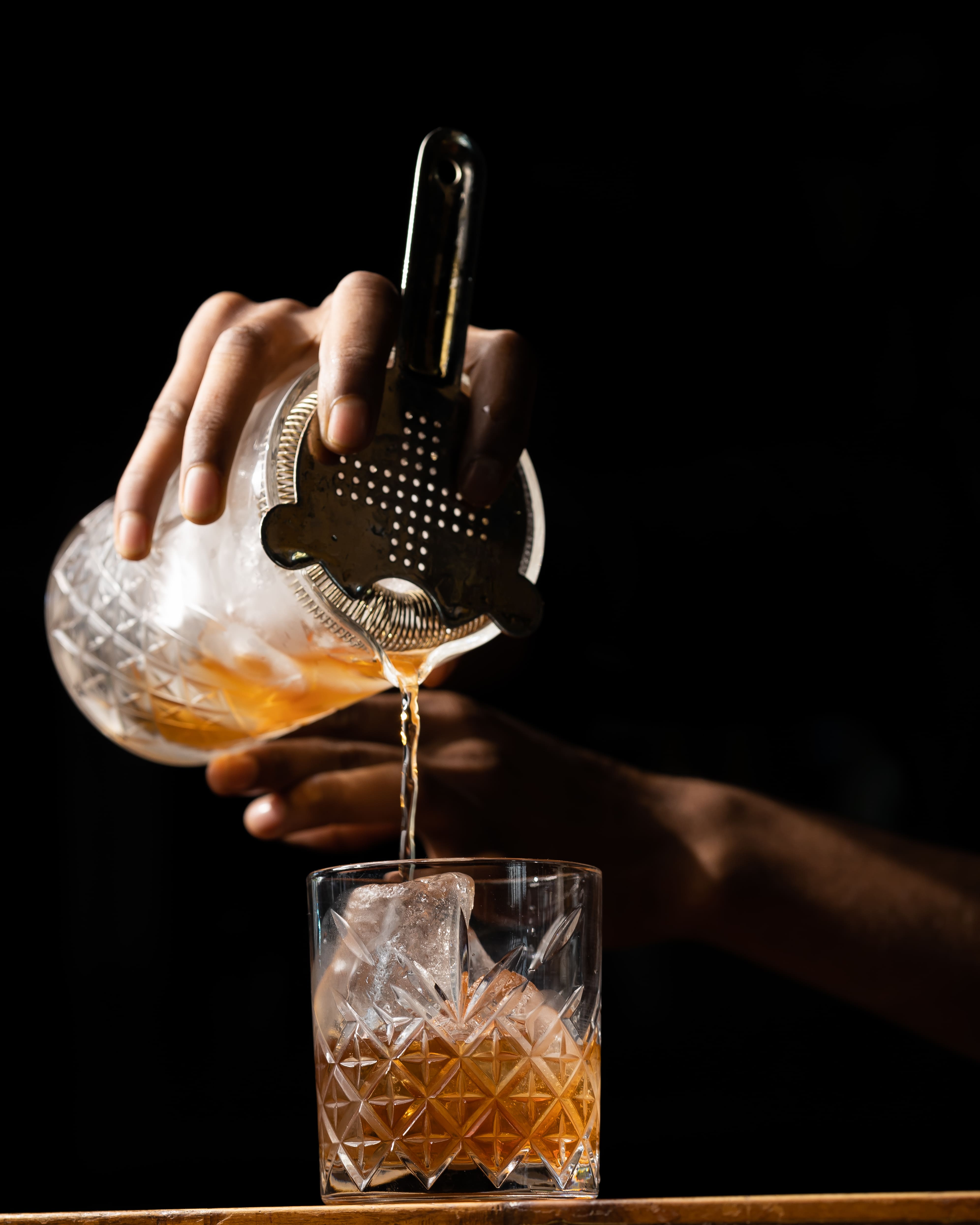 The Little Easy Bandra, Linking Road, Bandra West order online - Zomato