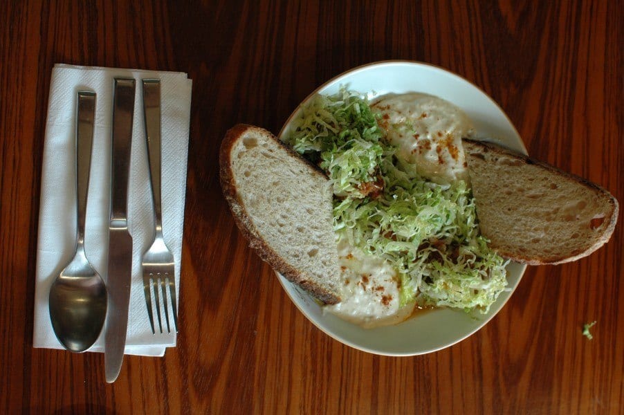 Pumpkin Tales - Alwarpet, Abhiramapuram, Chennai | Zomato