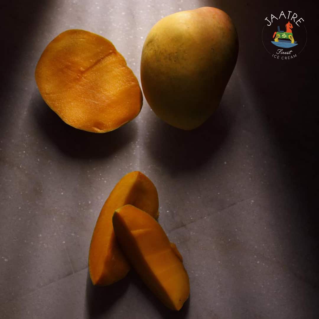 Jaatre, Greater Kailash 2 (GK2), New Delhi | Zomato