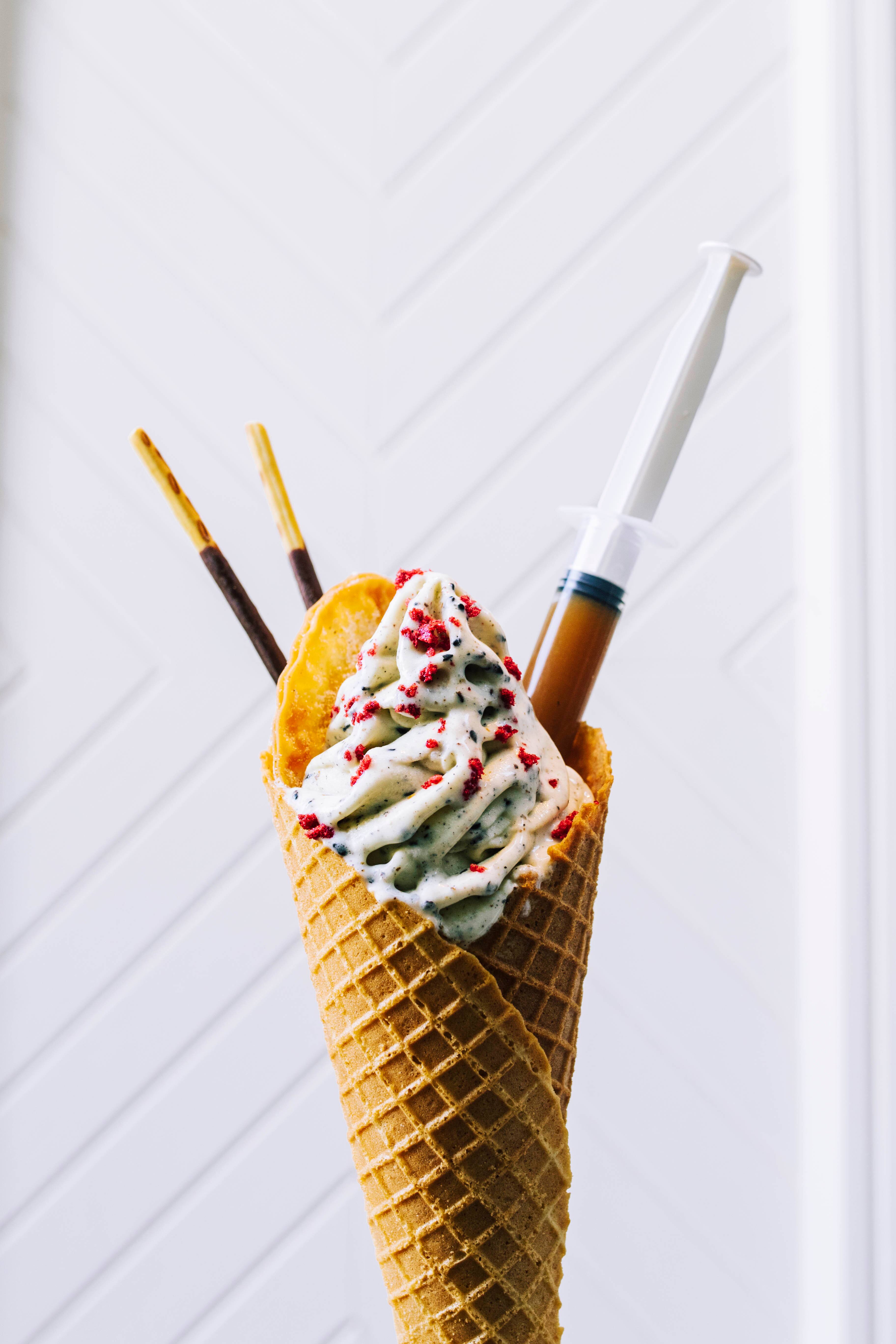 Menu of BB Social Dining, DIFC, Dubai