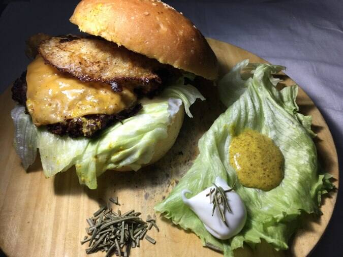Piggy Bank Menu, Menu for Piggy Bank, Senapati Bapat Road, Pune - Zomato
