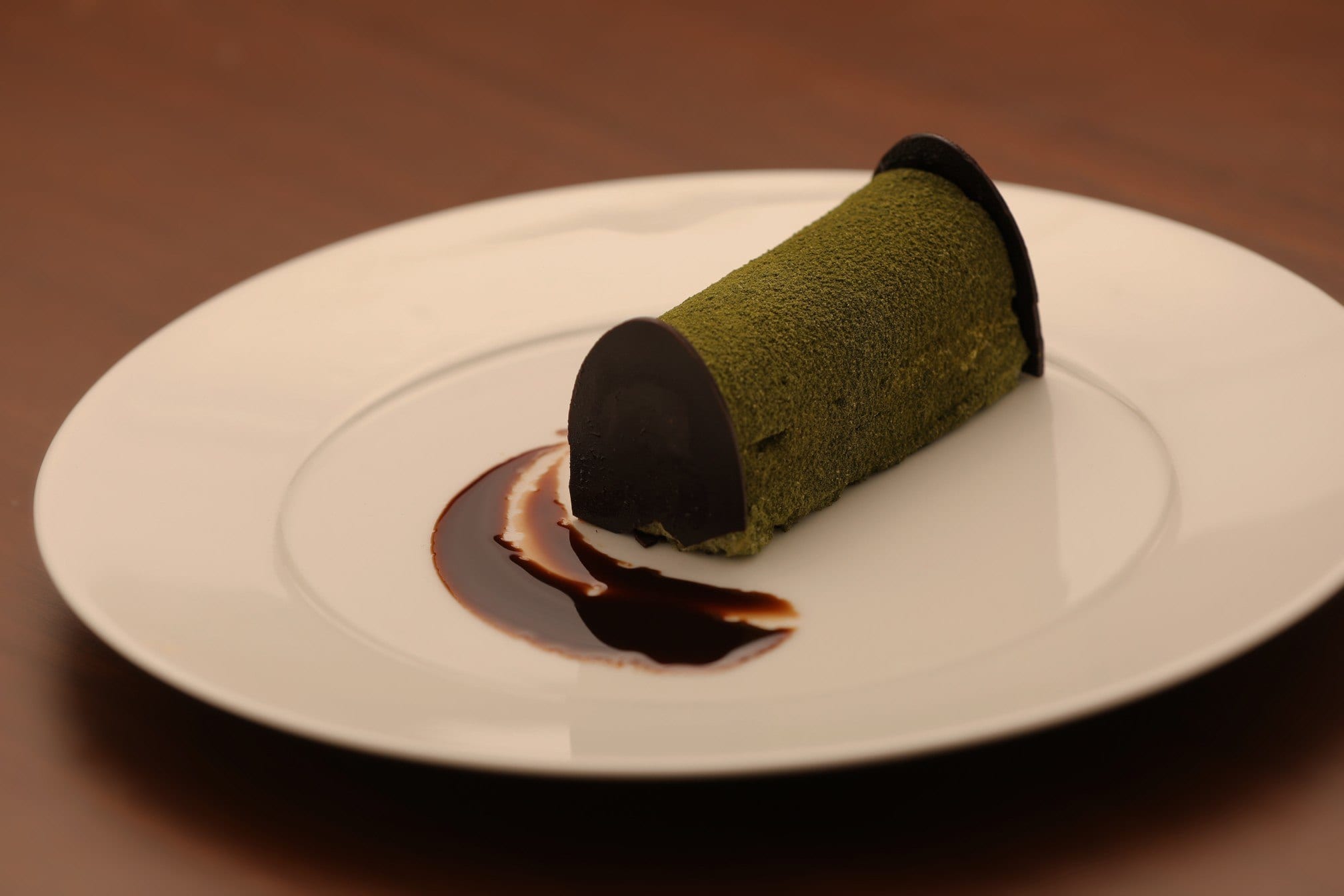 Origami Japanese And Korean Restaurant, Powai, Mumbai | Zomato