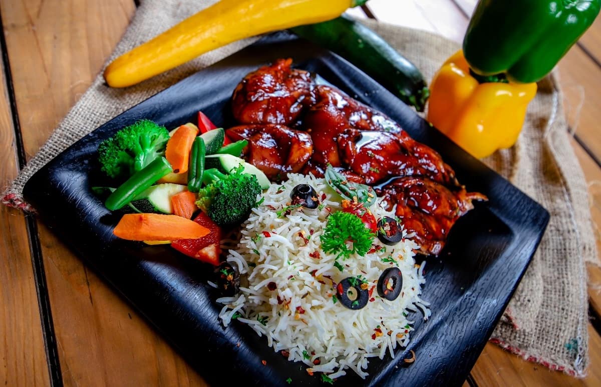 Sentosa MultiCuisine Restaurant, Ravet, Pune | Zomato