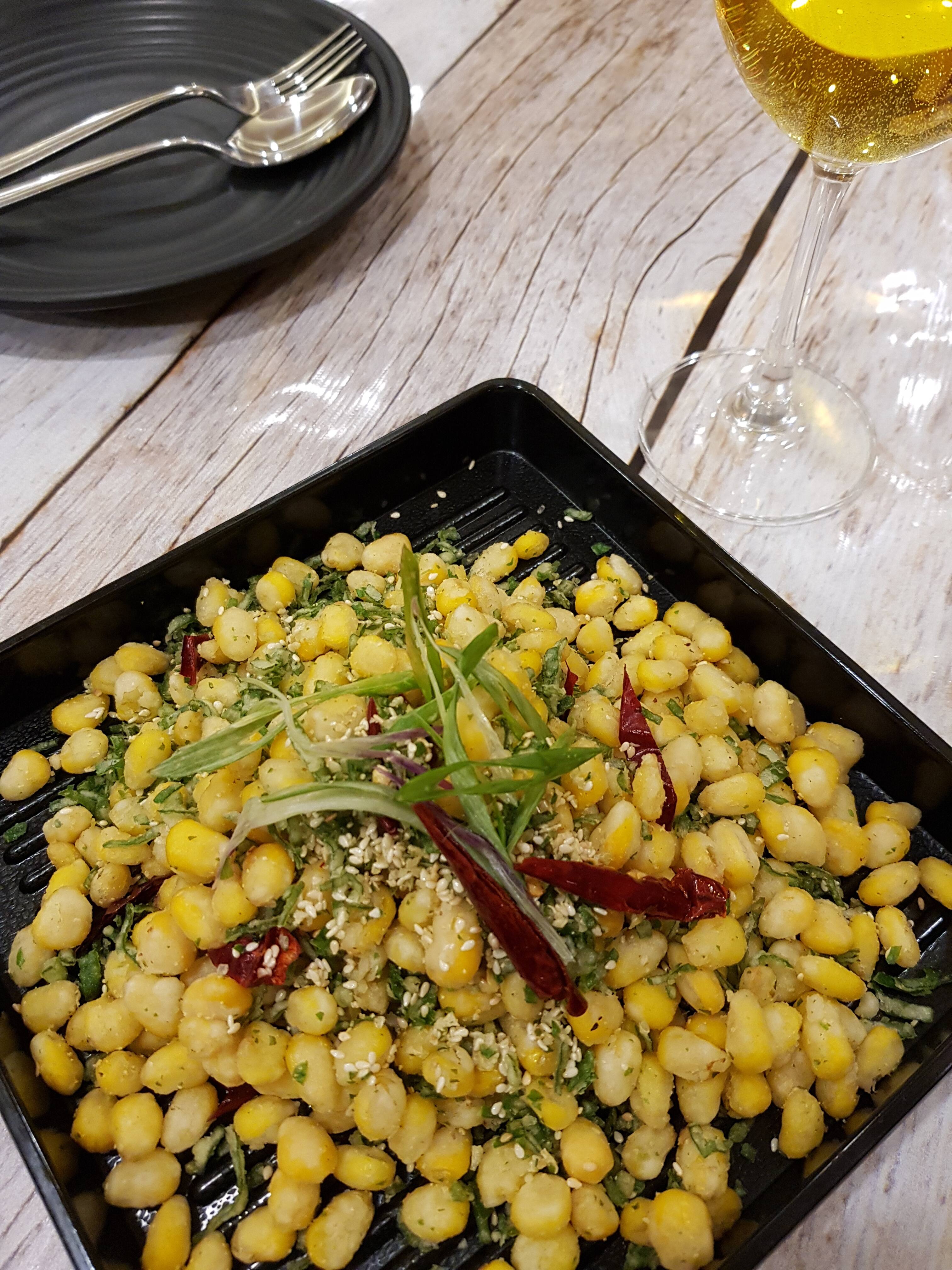 JB's Kitchen, Phase 5, Mohali
