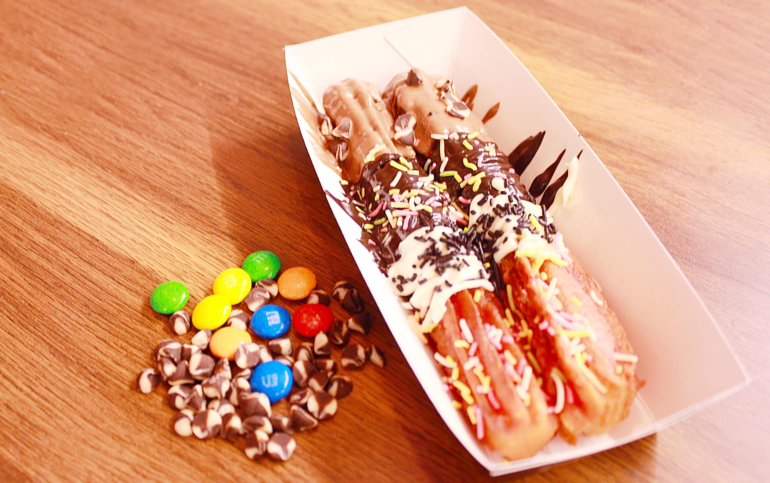 churolls-co-vile-parle-west-mumbai-zomato