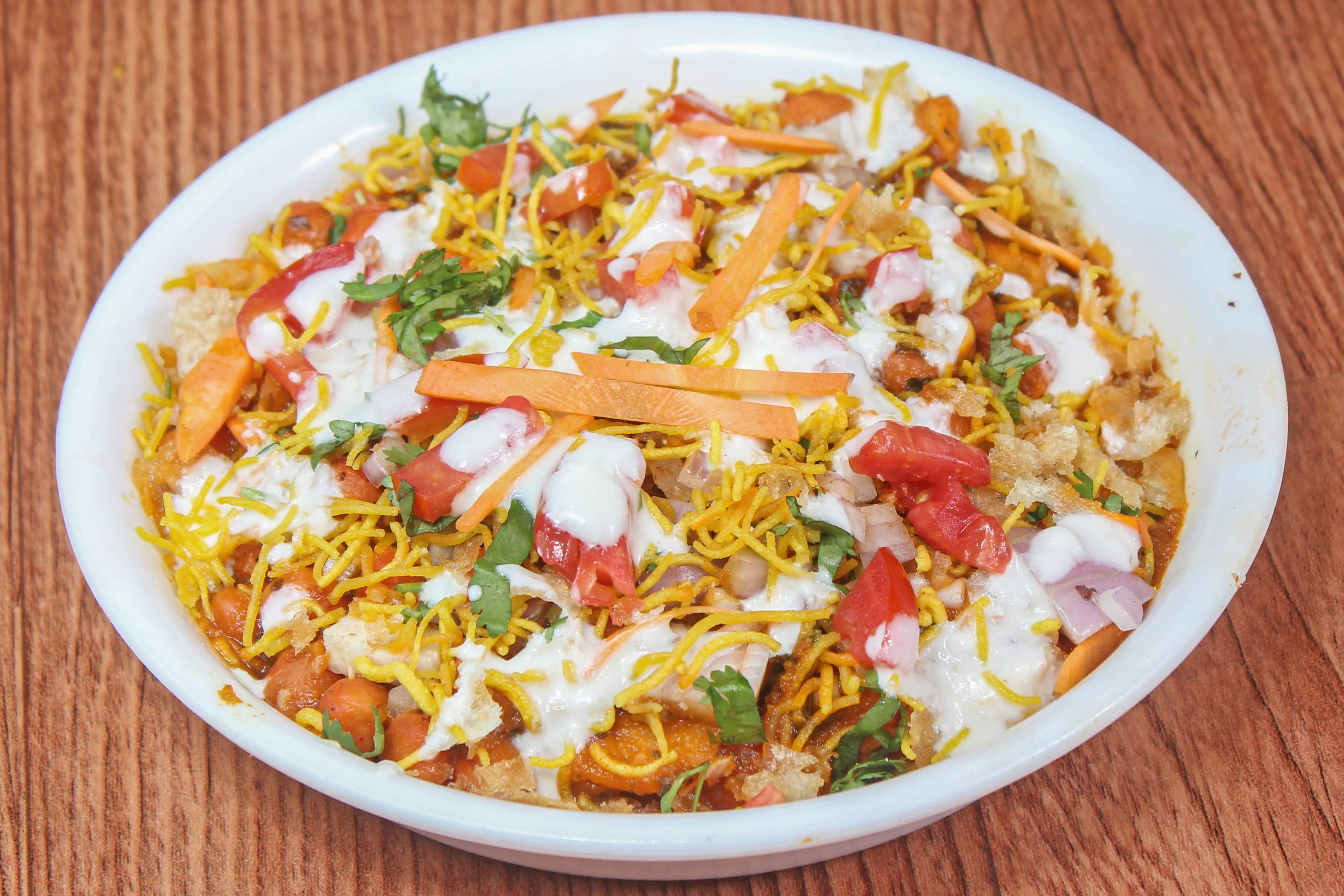 Kalkatta Chat, Sathamangalam, Madurai | Zomato