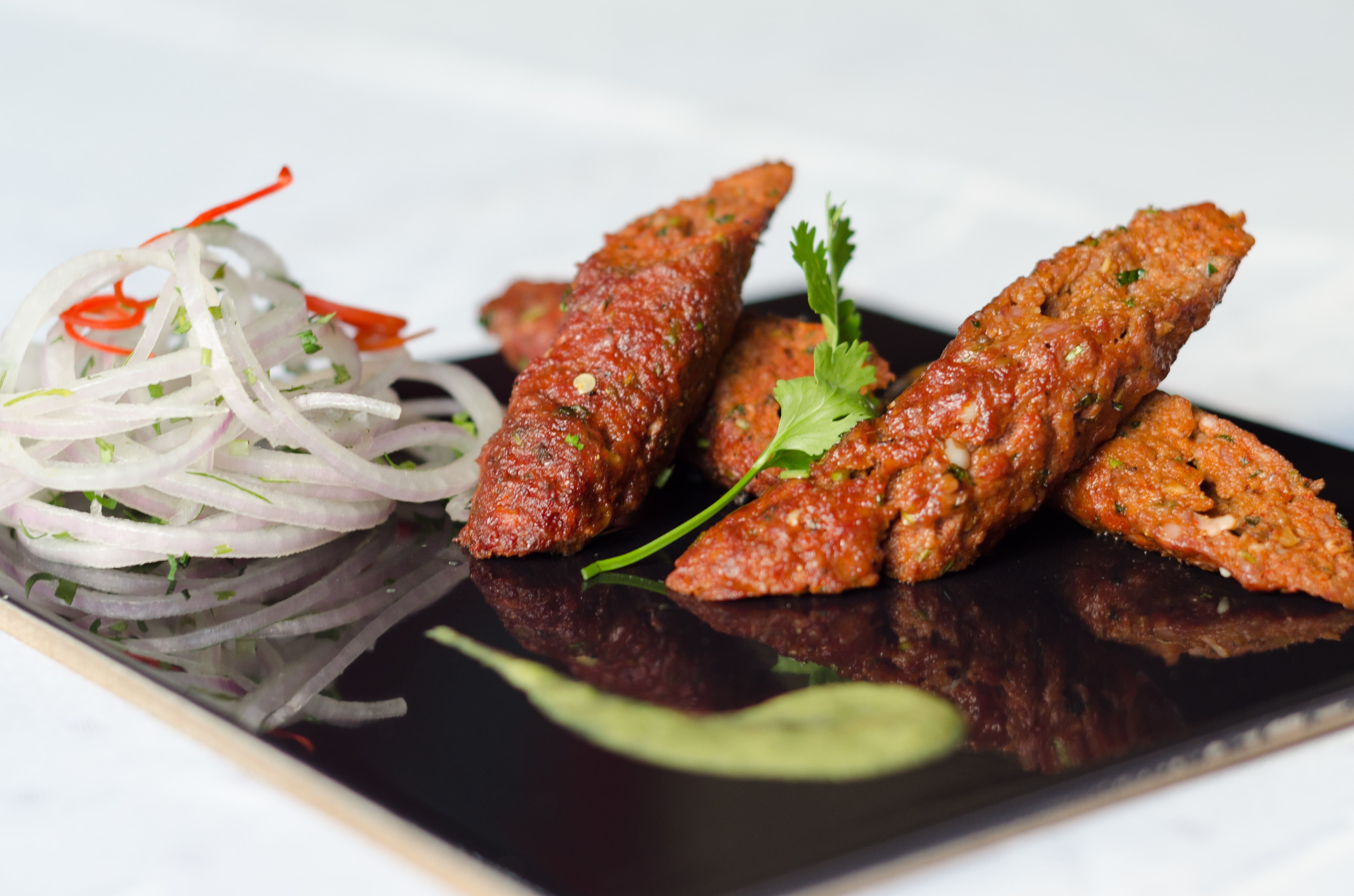 Kake Da Hotel Since 1931, Chembur, Mumbai | Zomato