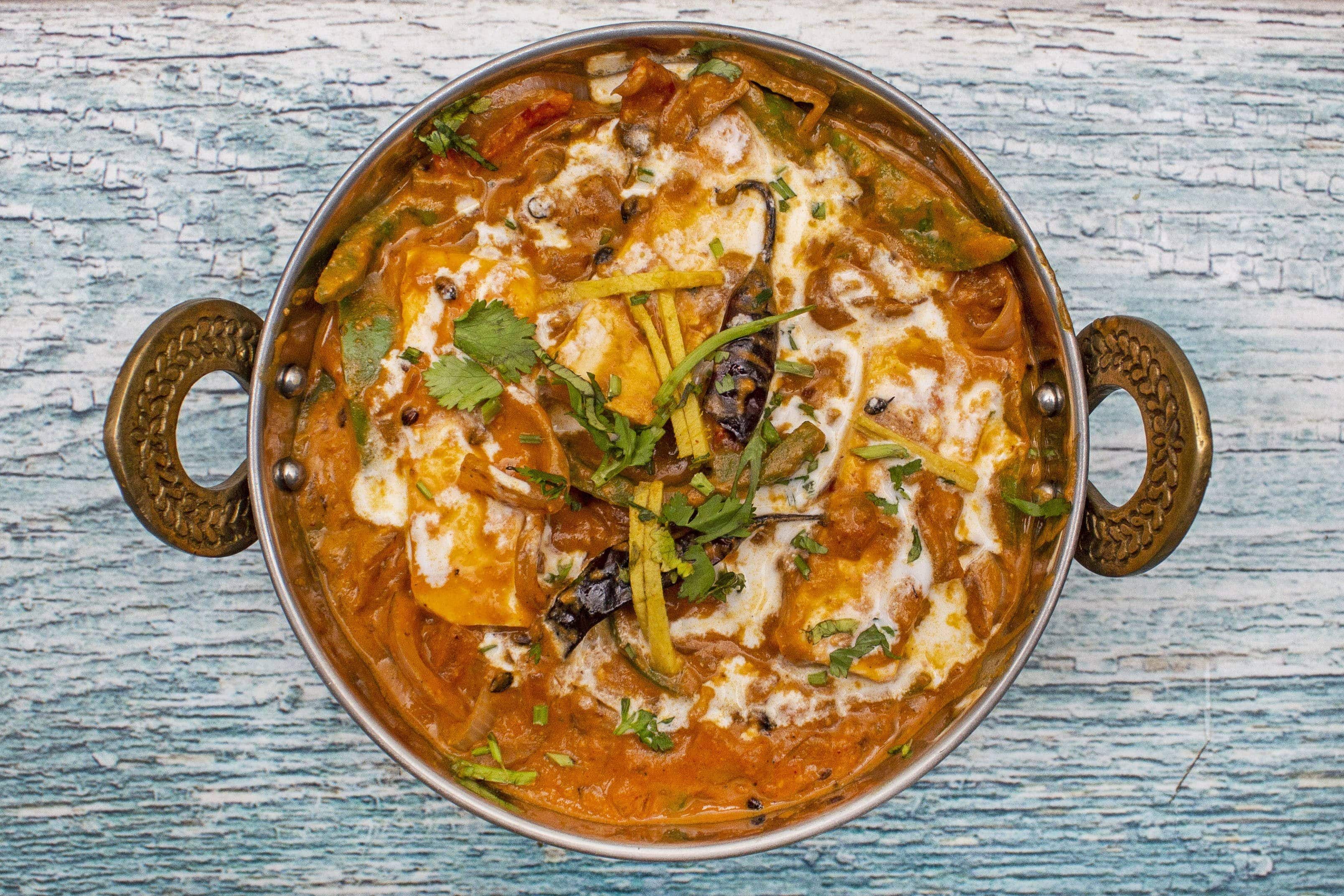 LBT's Kukkad Shukkad, Malviya Nagar, New Delhi | Zomato