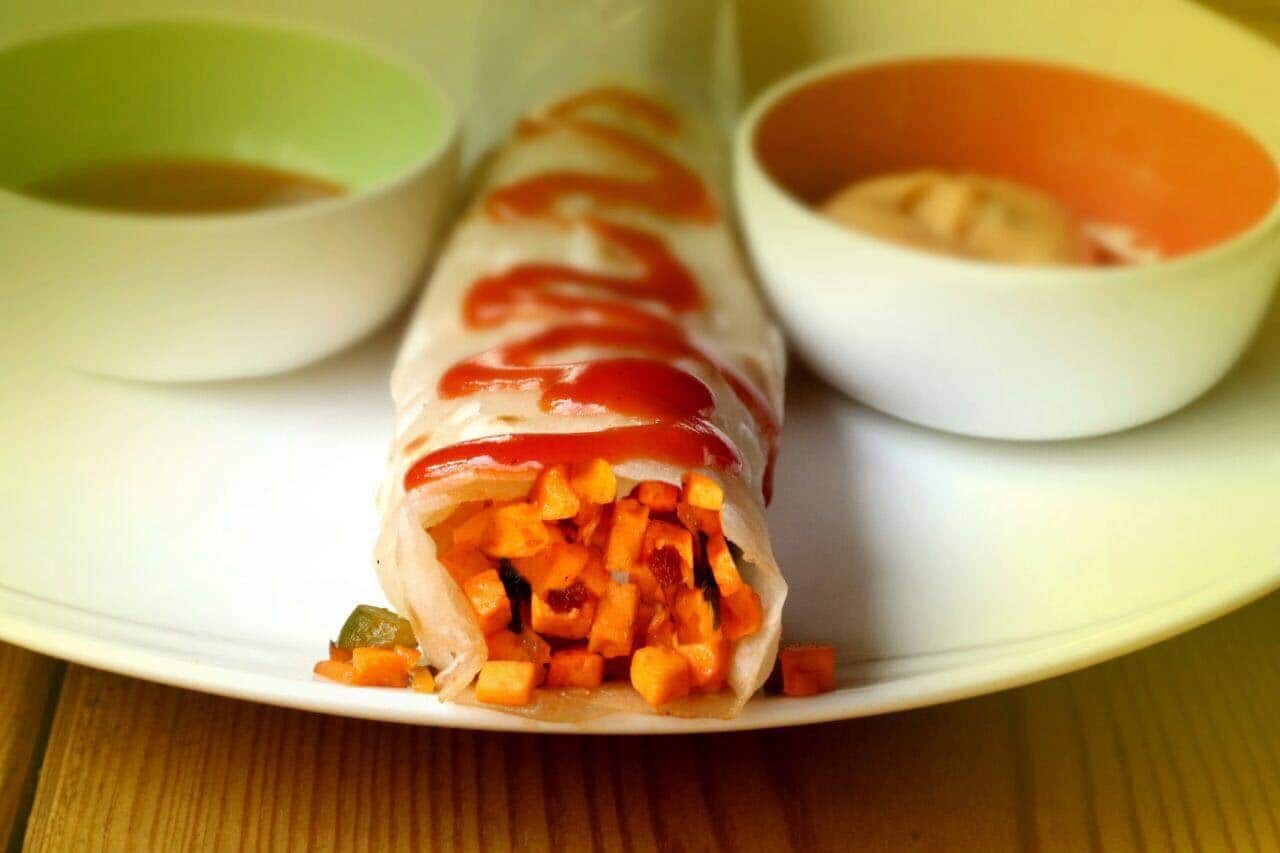 Cafe Tree House, Mahaveer Nagar, Raipur | Zomato