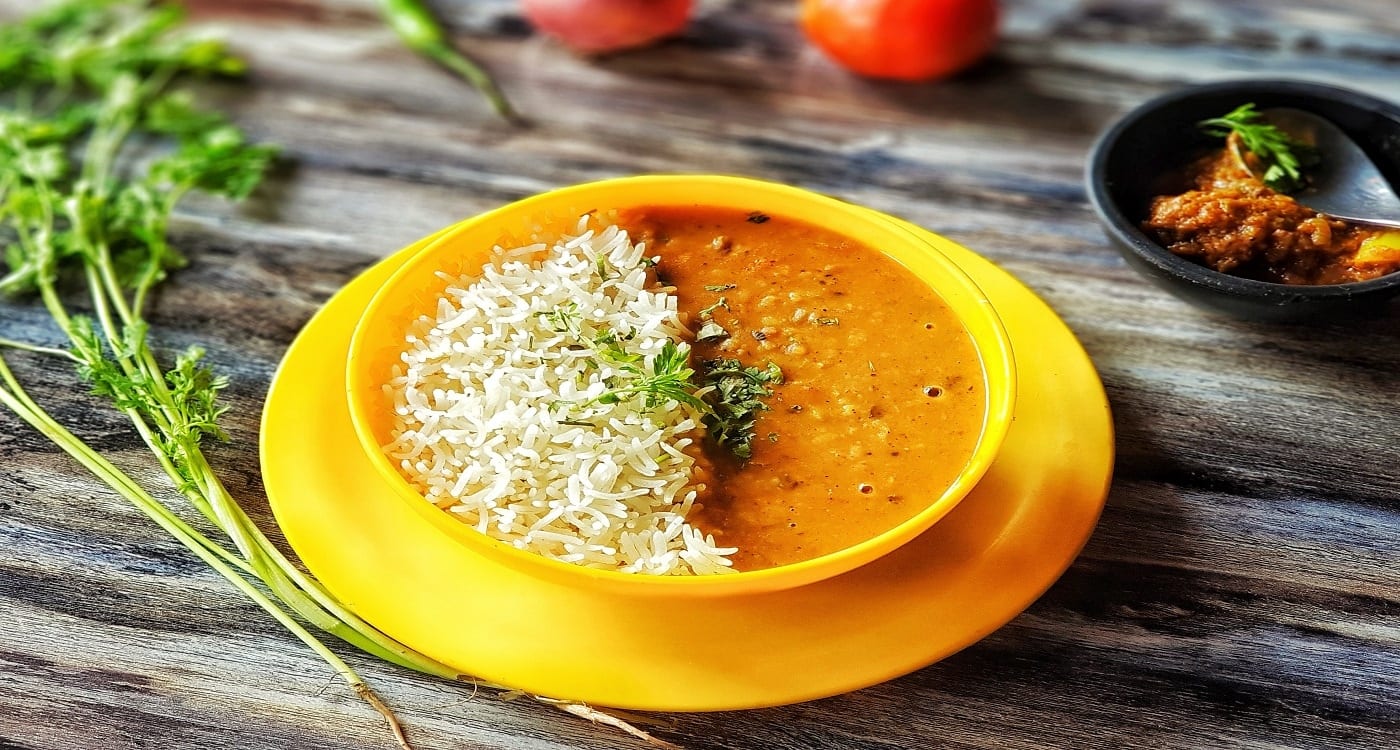 The Masala Darbar, Lashkar, Gwalior | Zomato