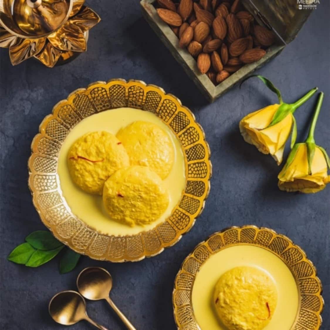 Manomay, Lakshmi Sagar order online - Zomato