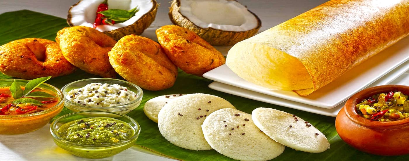 Udupi Ruchi Grand, Banashankari order online - Zomato