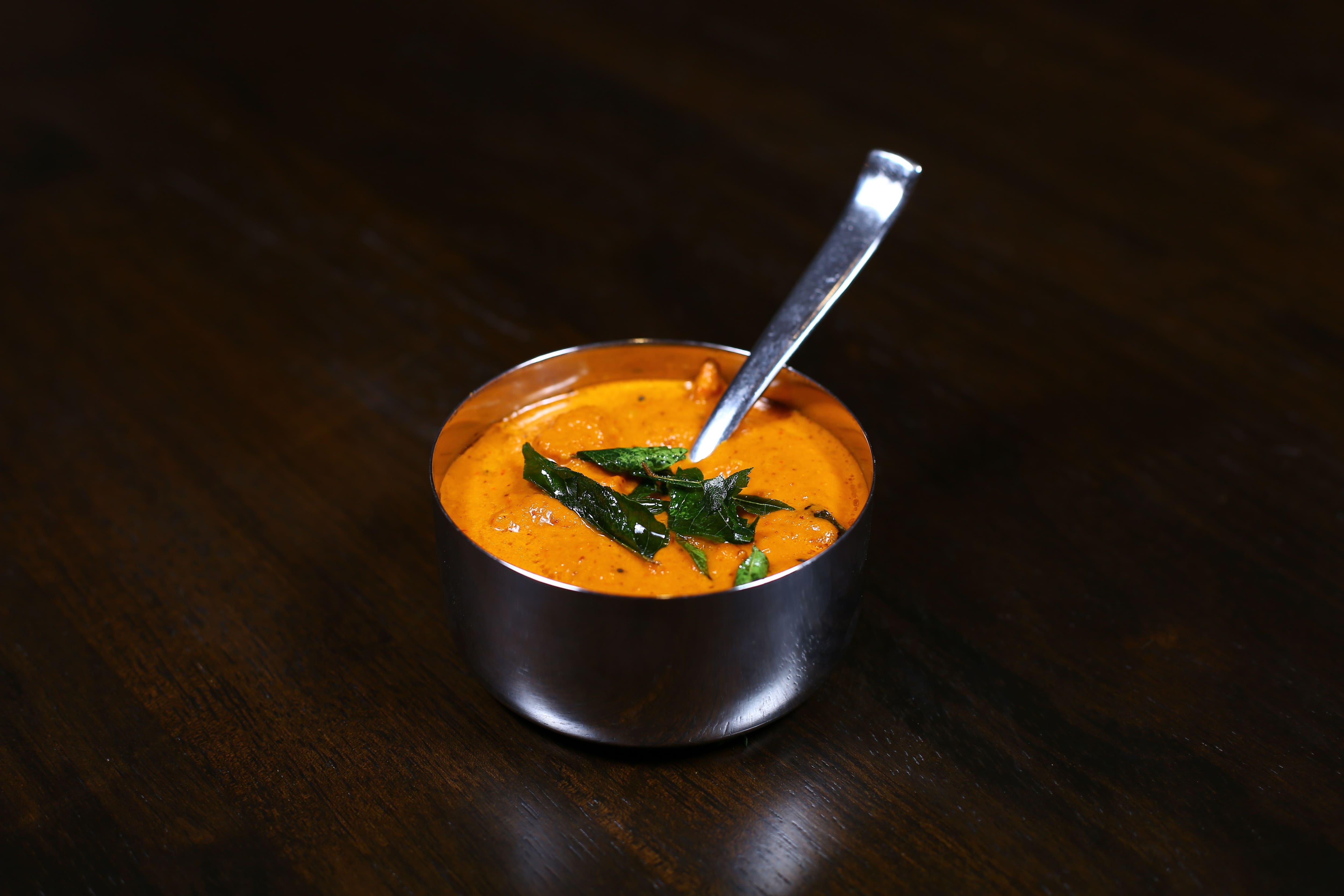 Vardhas, Nagawara, Bangalore | Zomato