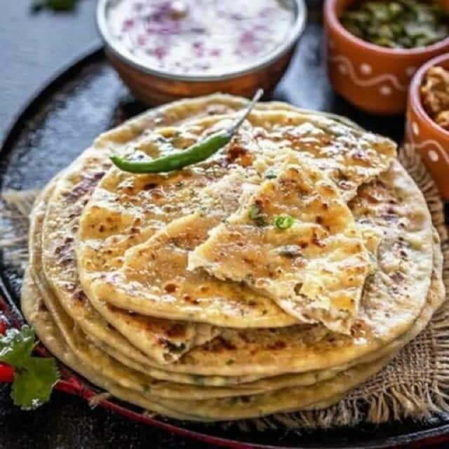 Rajwada Food, Kadubeesanahalli, Bangalore | Zomato