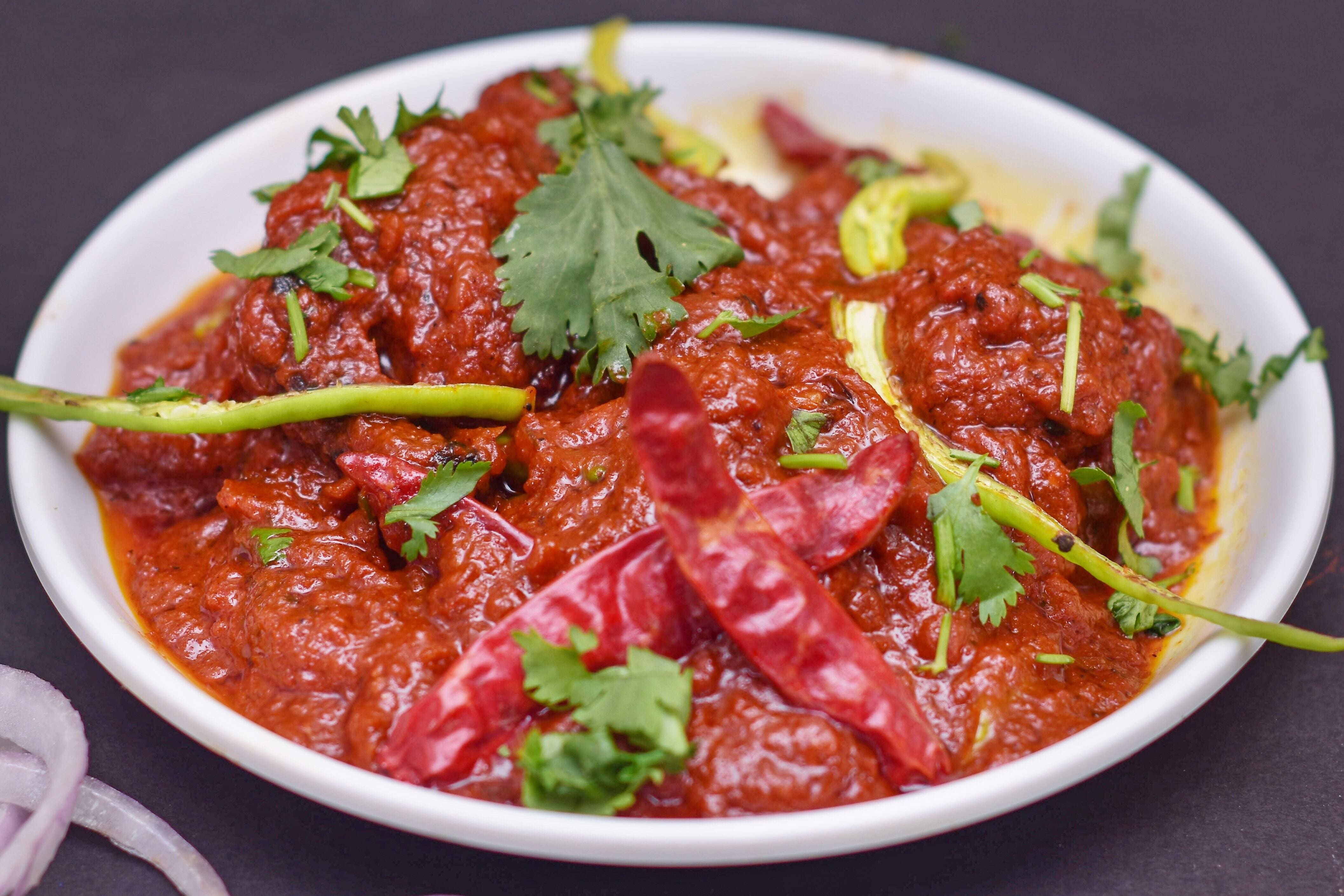 Mr. Chef, City Centre, Udaipur | Zomato