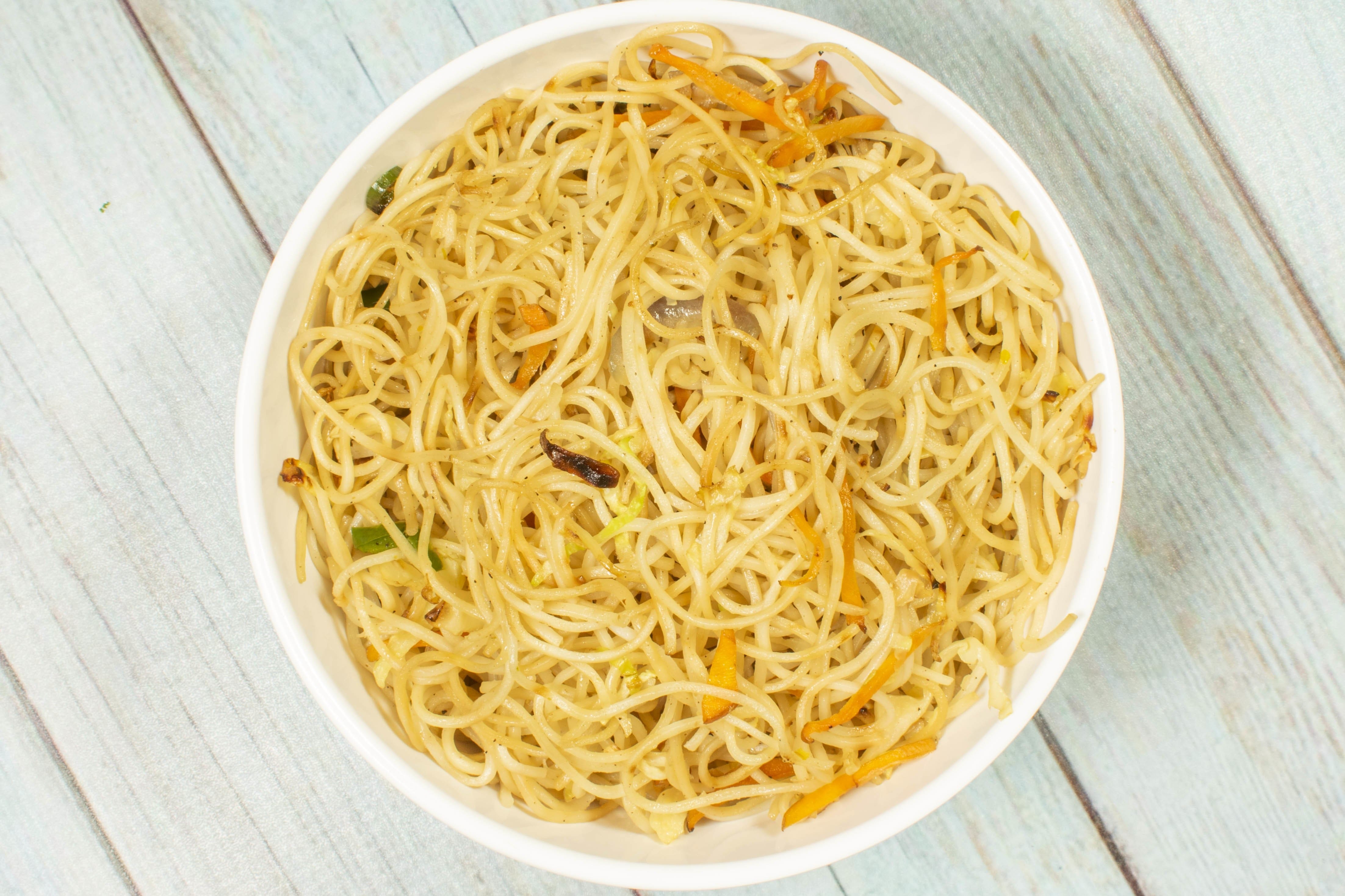 Hungry Kya...?, Morabadi, Ranchi | Zomato