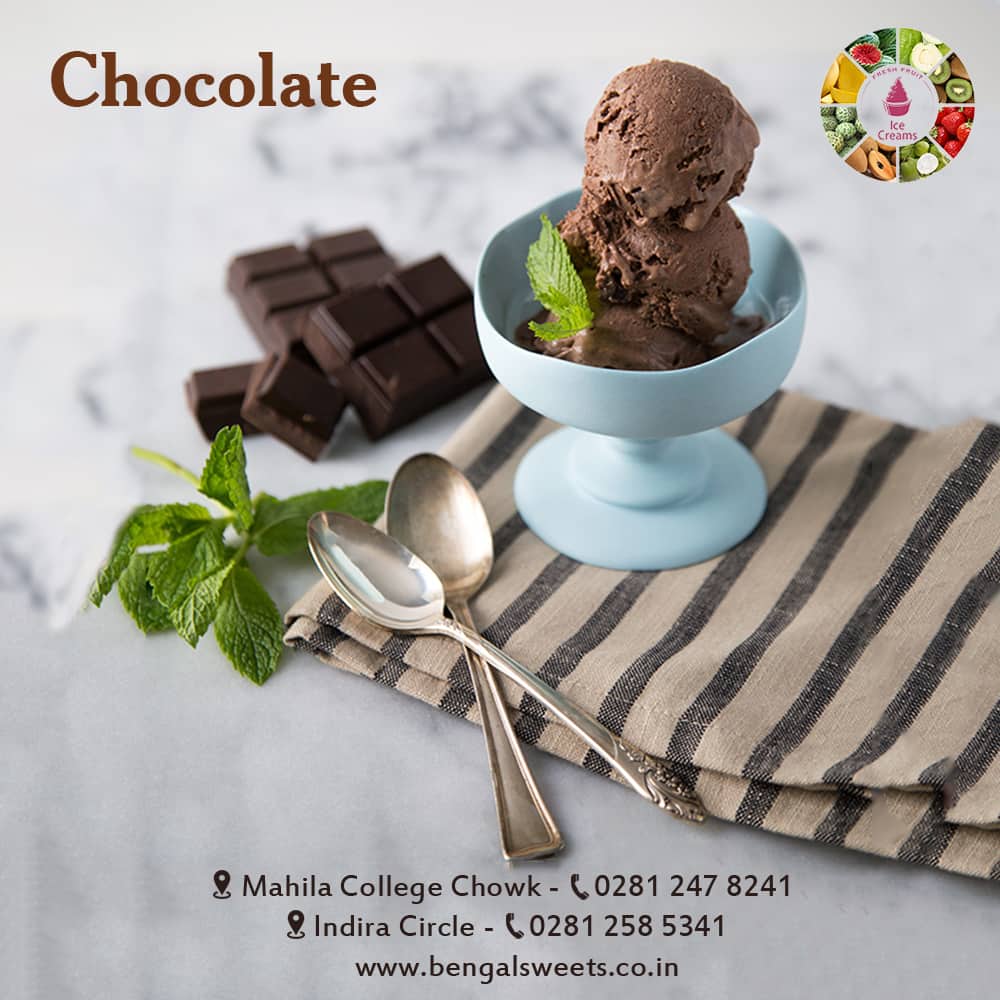 Bengal Sweets, 150 Feet Ring Road, Rajkot | Zomato