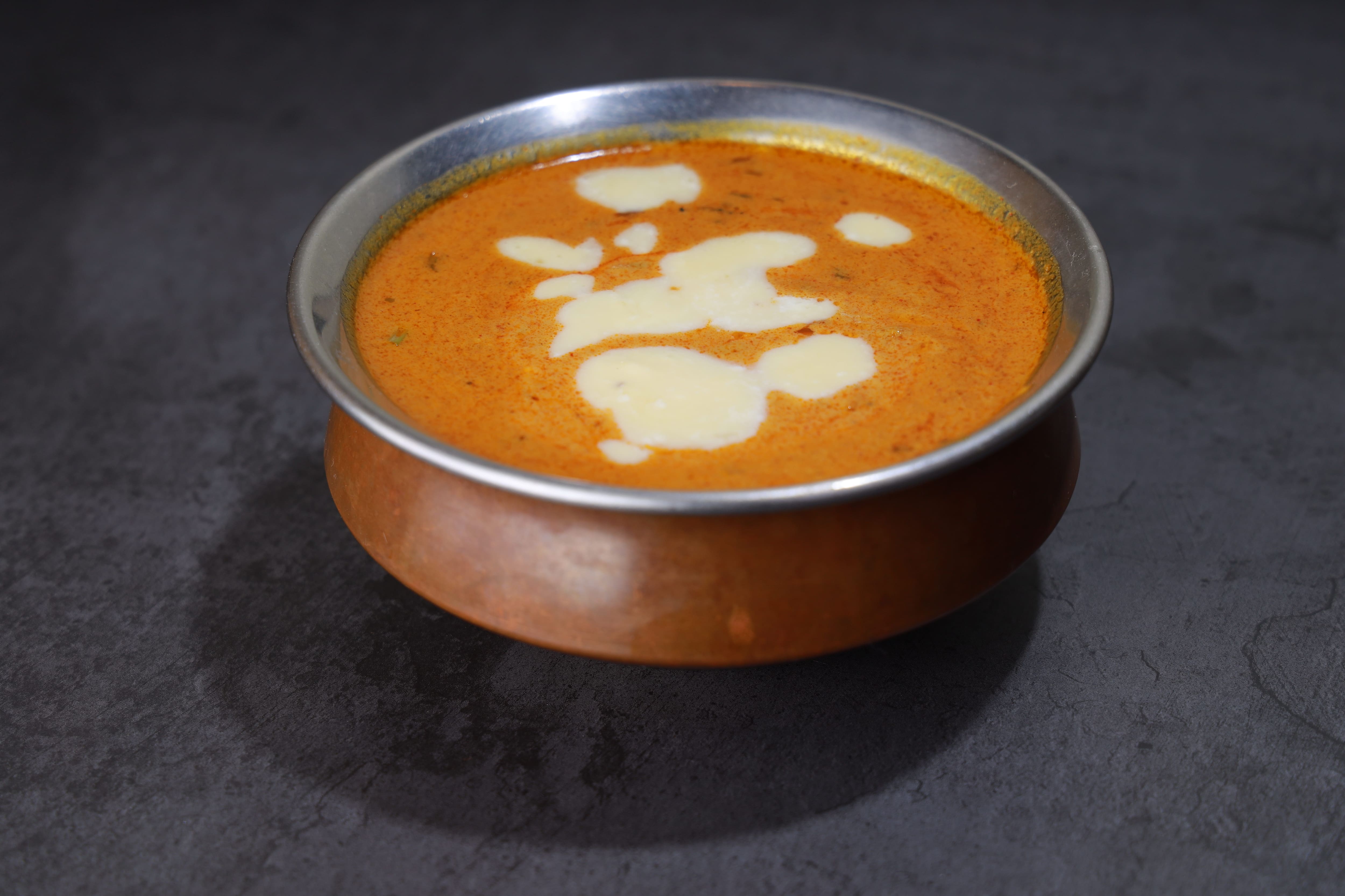 Gulab Sweets & Restaurant, Kankhal, Haridwar | Zomato