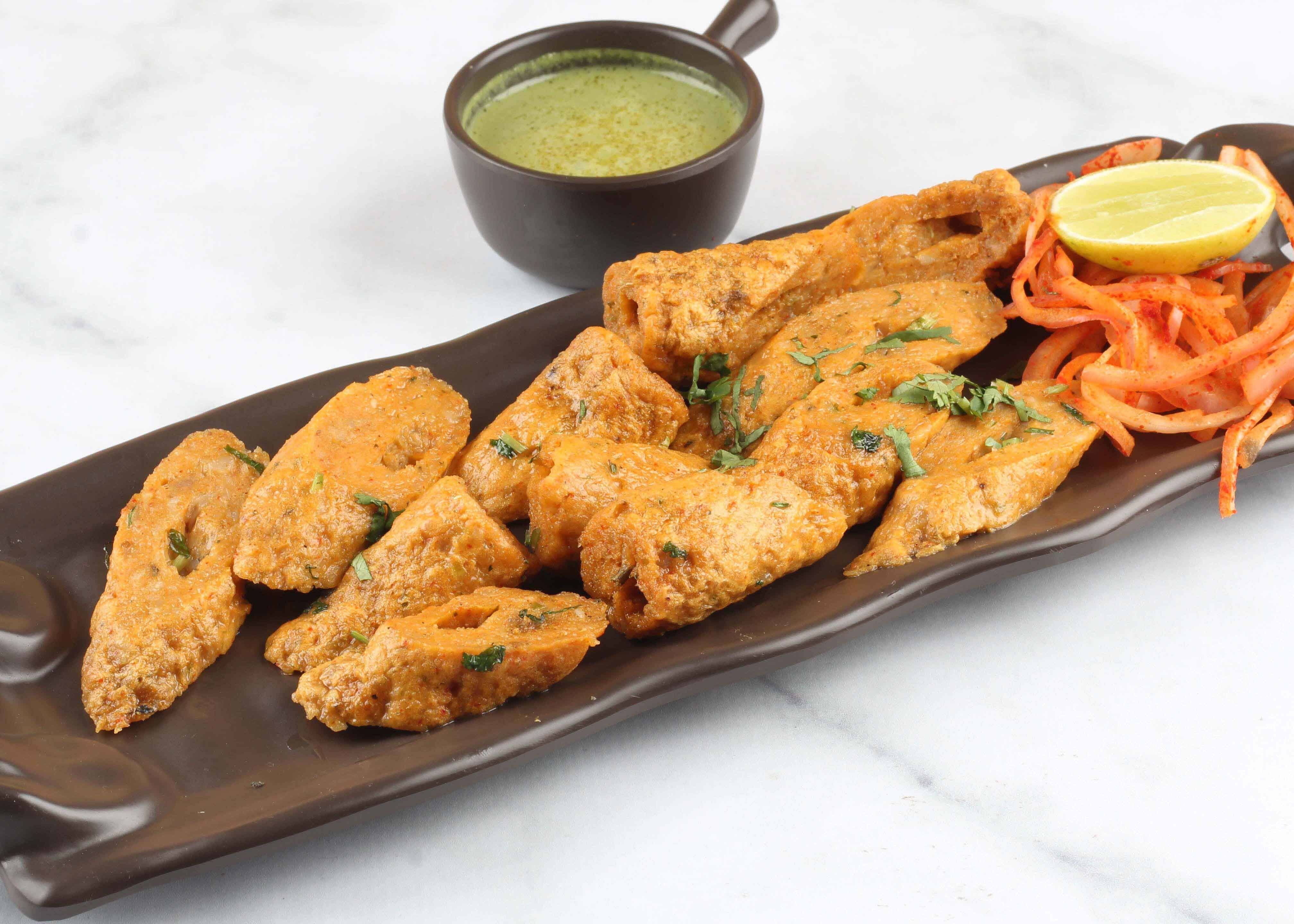 Moghal Hotel, Charminar order online - Zomato