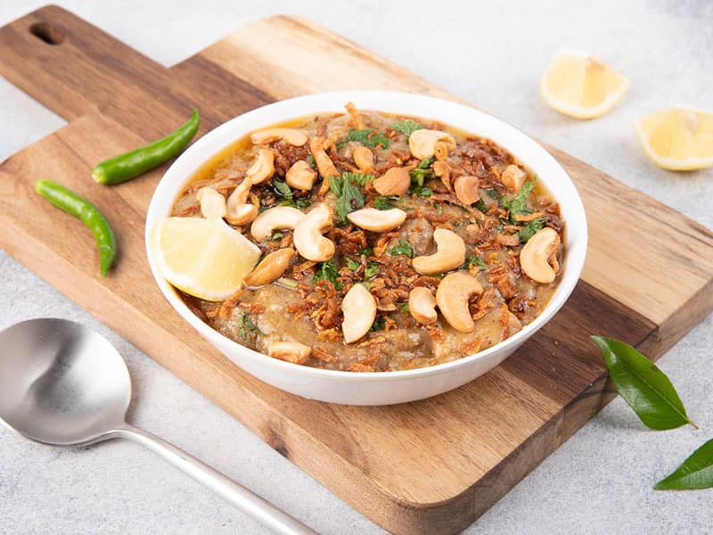 Menu of Qutb Shahi Restaurant, Ajman Corniche, Ajman