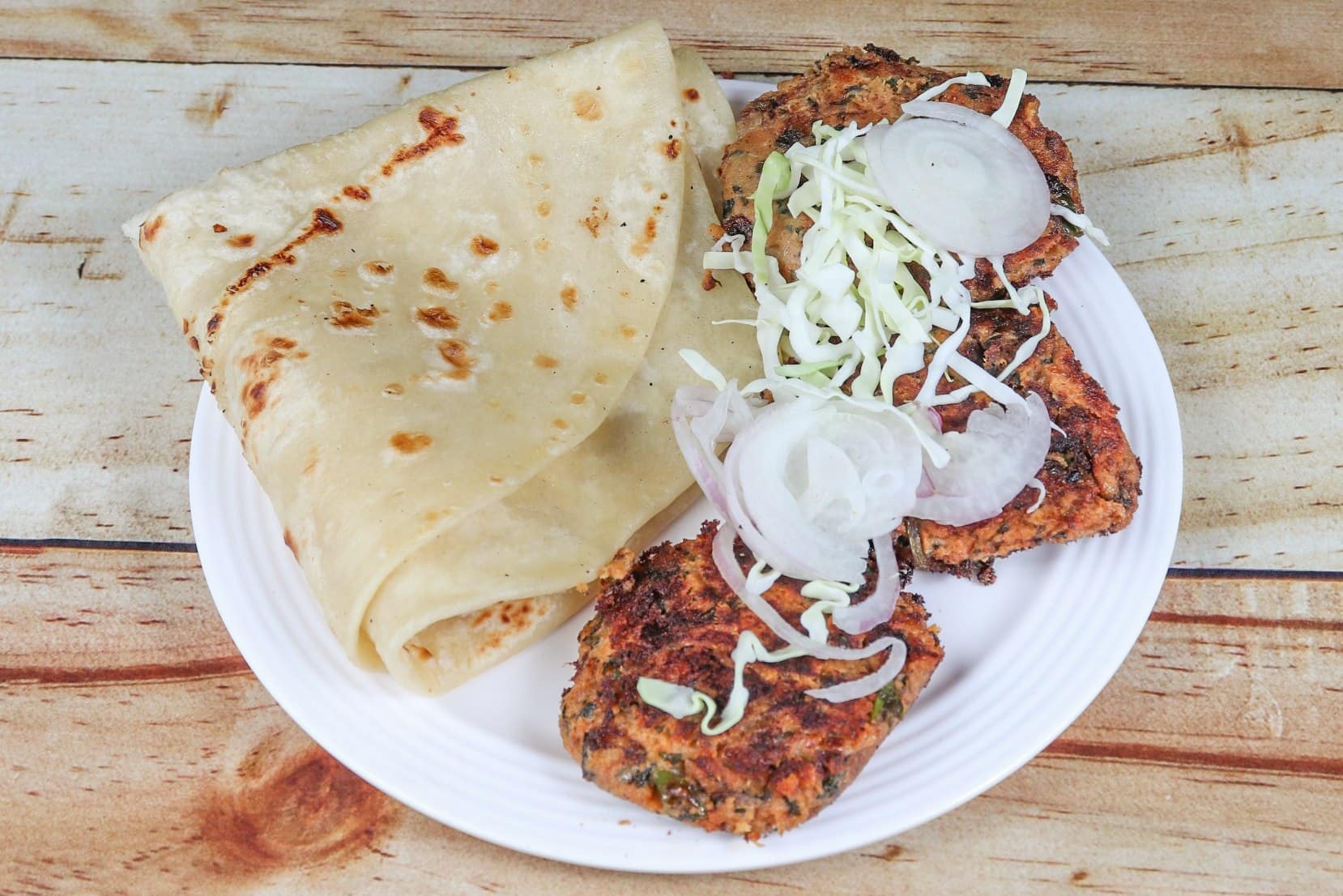 Cravings Food Corner, Dhoomanganj, Allahabad | Zomato