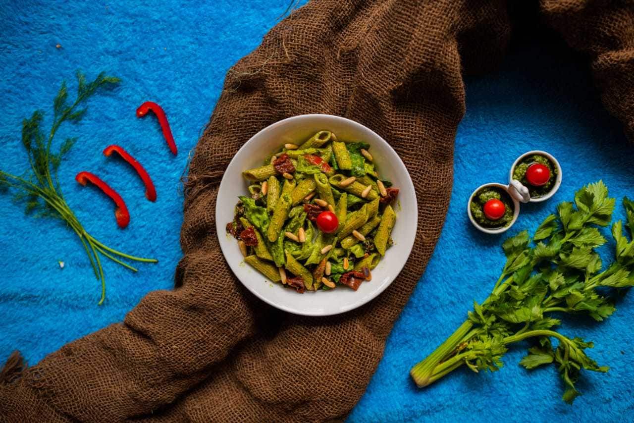 ParaFit Delivers, East of Kailash, New Delhi | Zomato