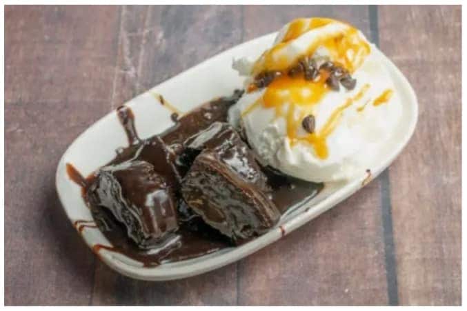 Black Cafe, Sector 8 order online - Zomato