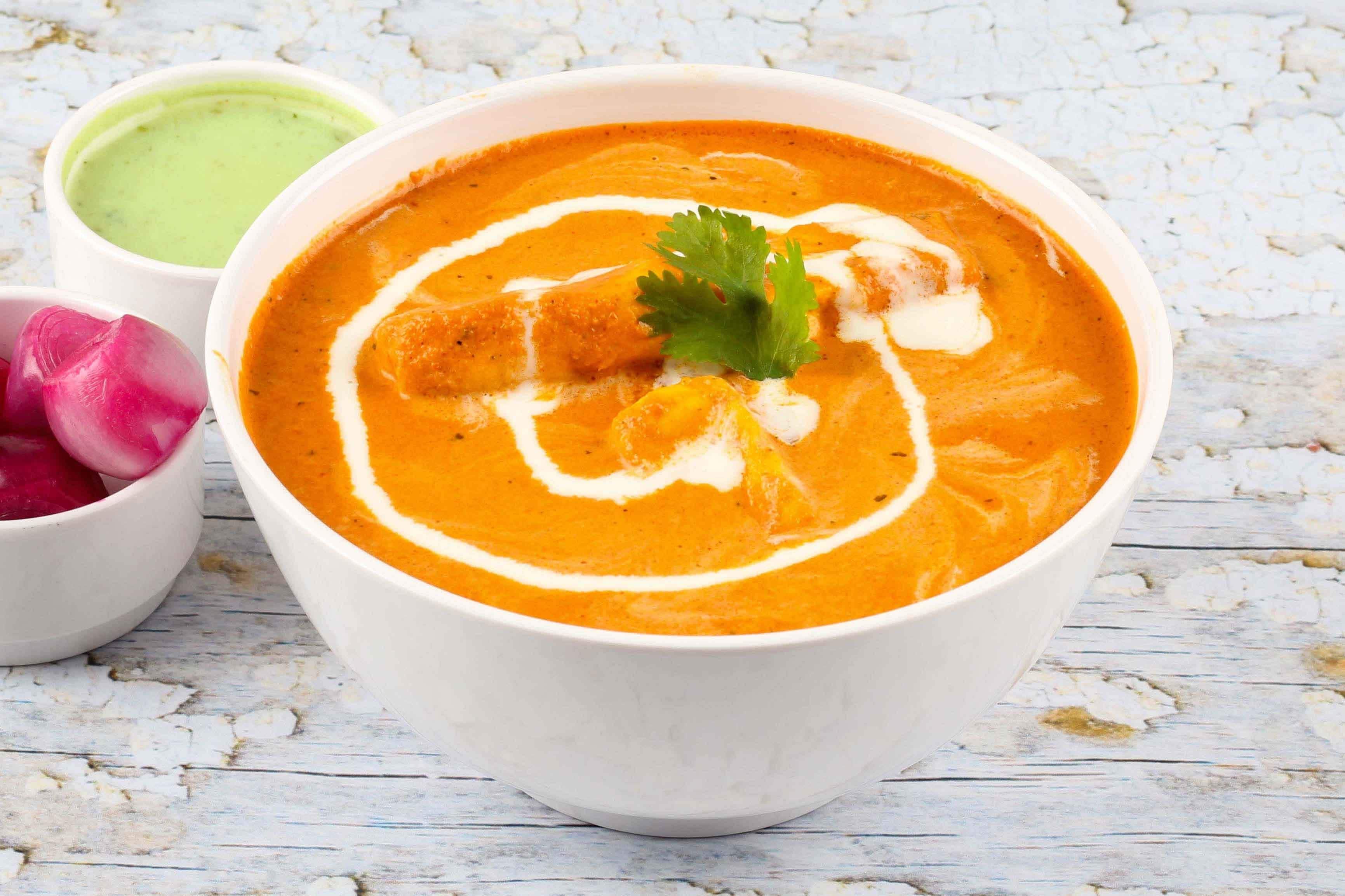 Chacha Veg & Non Veg Dhaba, Rama Mandi, Jalandhar | Zomato