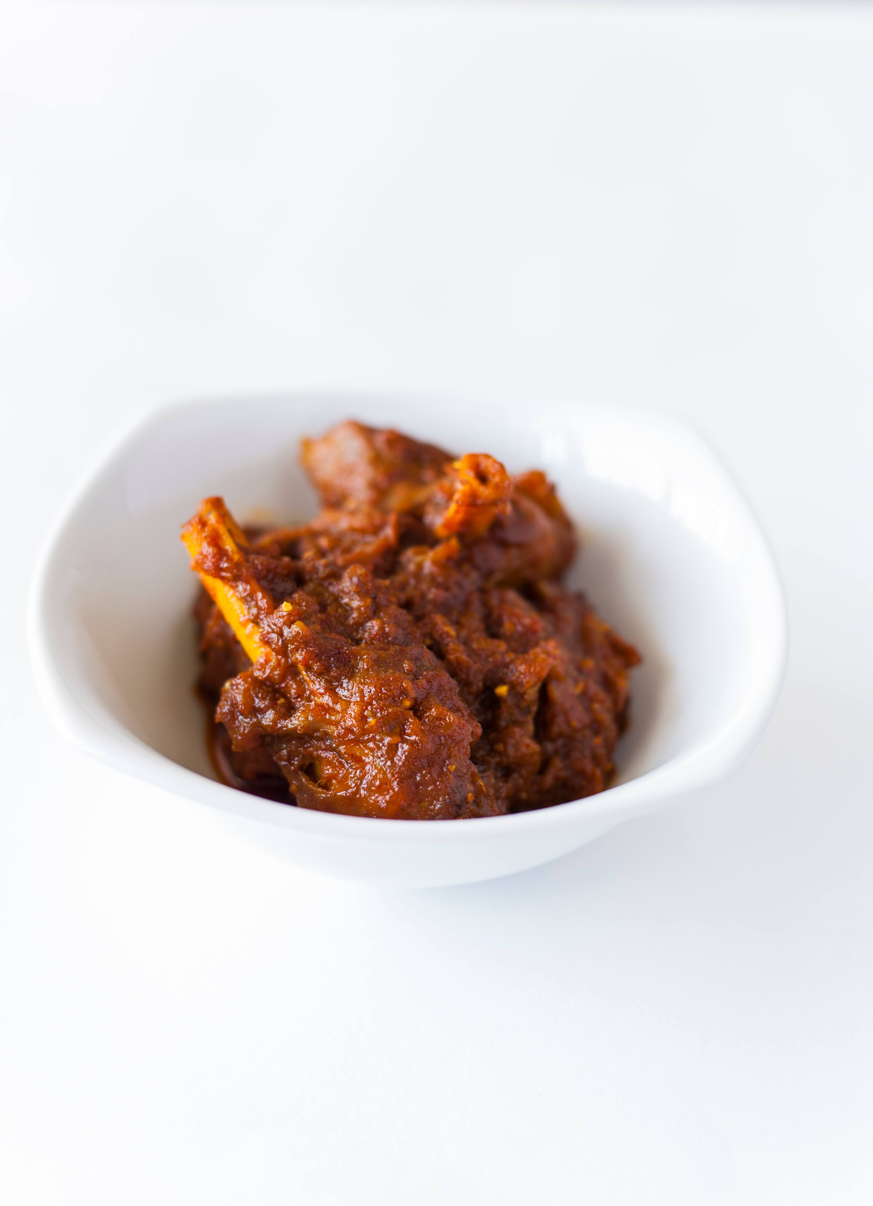Radhika - Flavours Of East, Kharadi order online - Zomato
